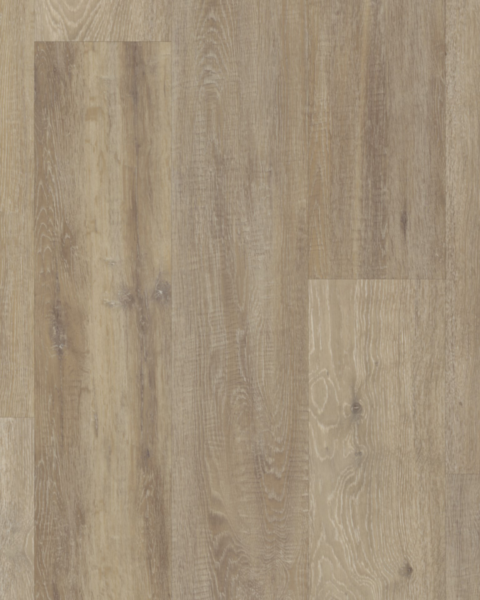 Karndean Baltic Washed Oak - Luxury Vinyl | Carpet Exchange