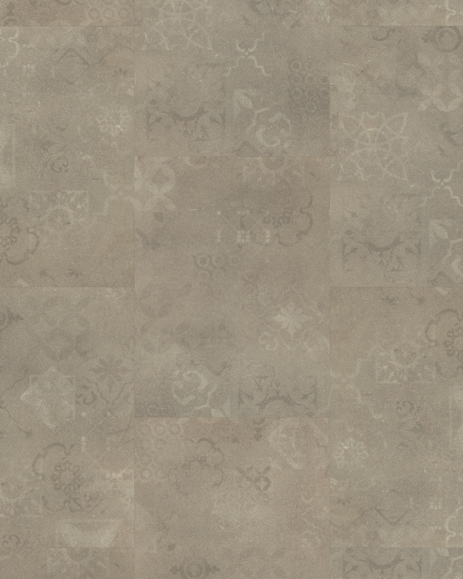 Karndean Shadow Lace - Luxury Vinyl | Carpet Exchange