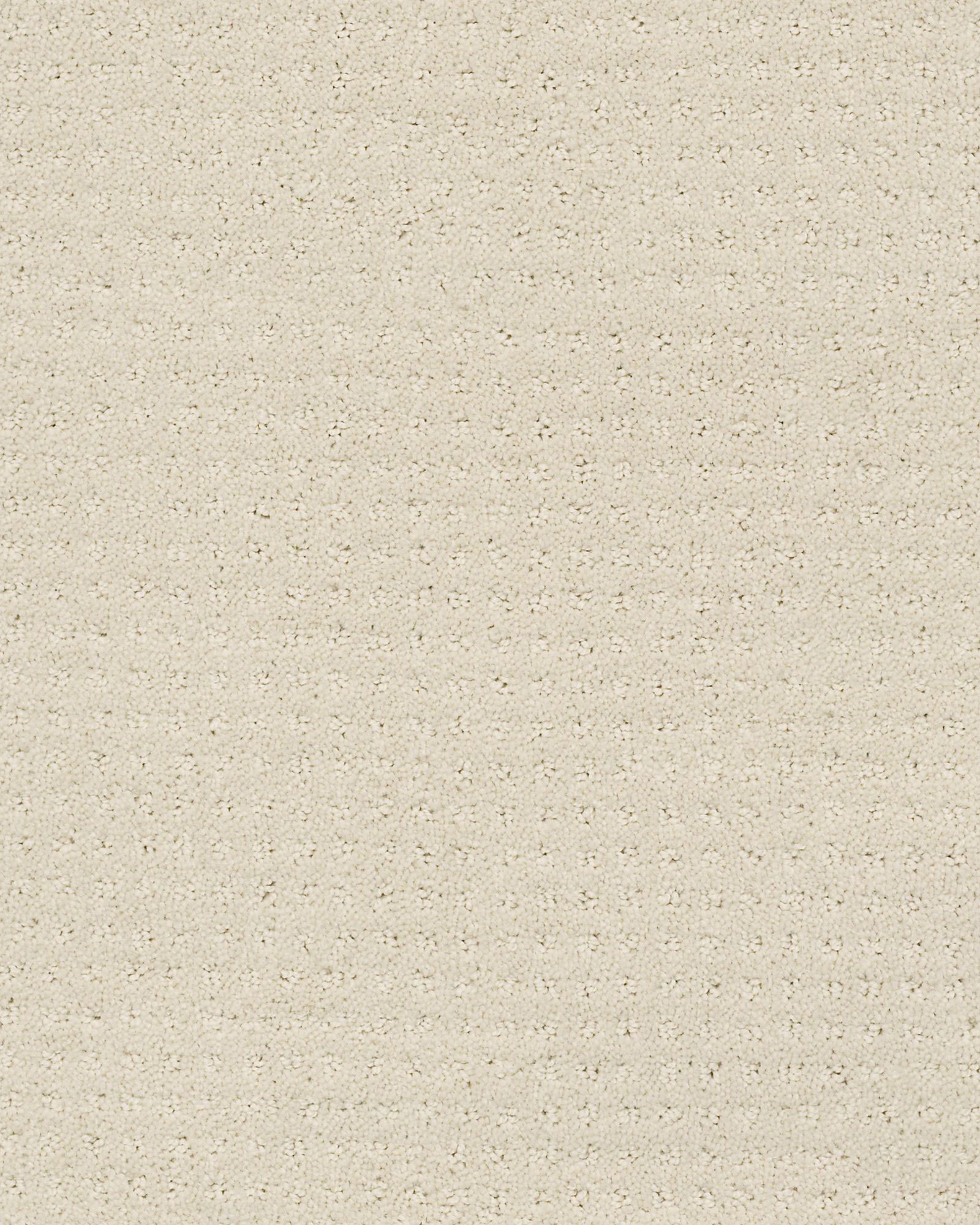 Shaw Kula Alabaster | Carpet Exchange