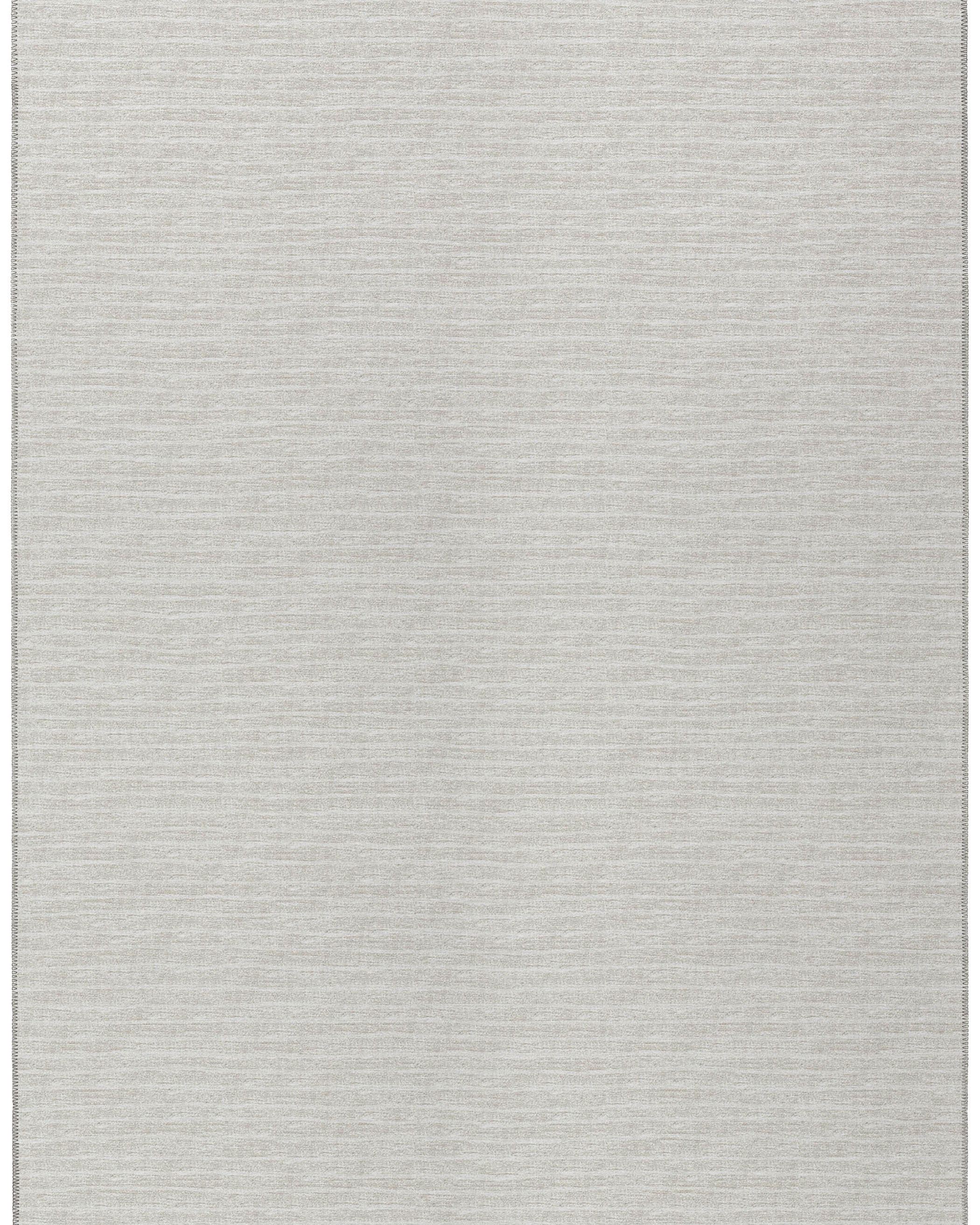 Dalyn Laidley LA1 Linen Area Rug | Carpet Exchange