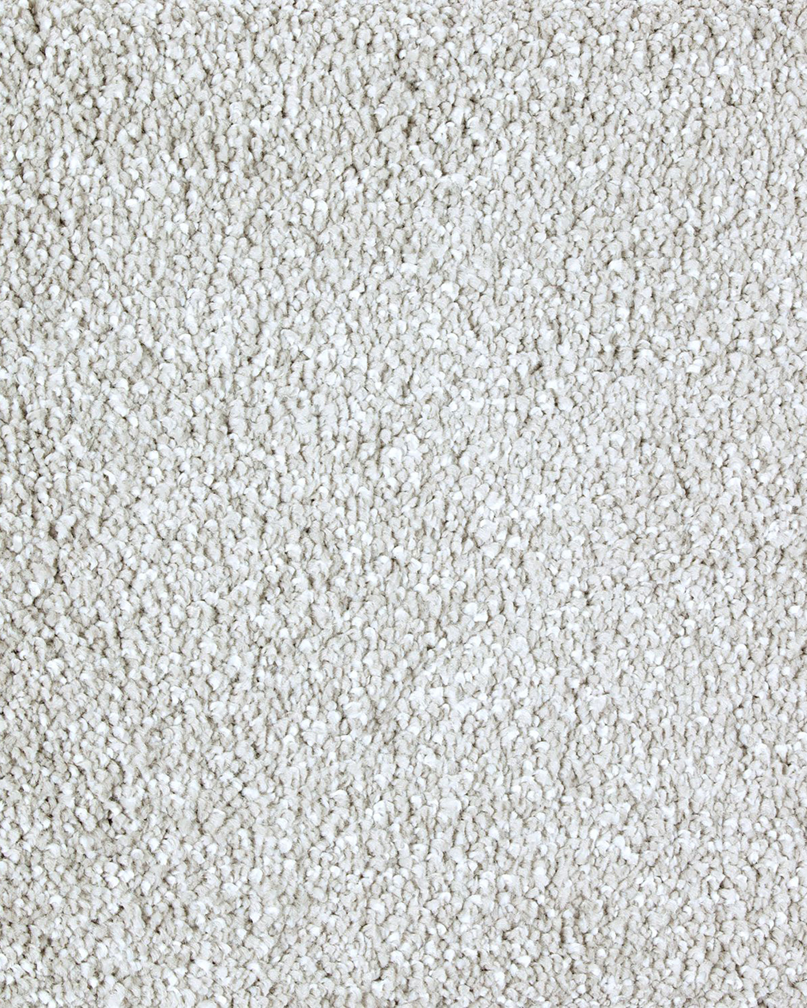 Mohawk SmartStrand Lavish Approach | Carpet Exchange