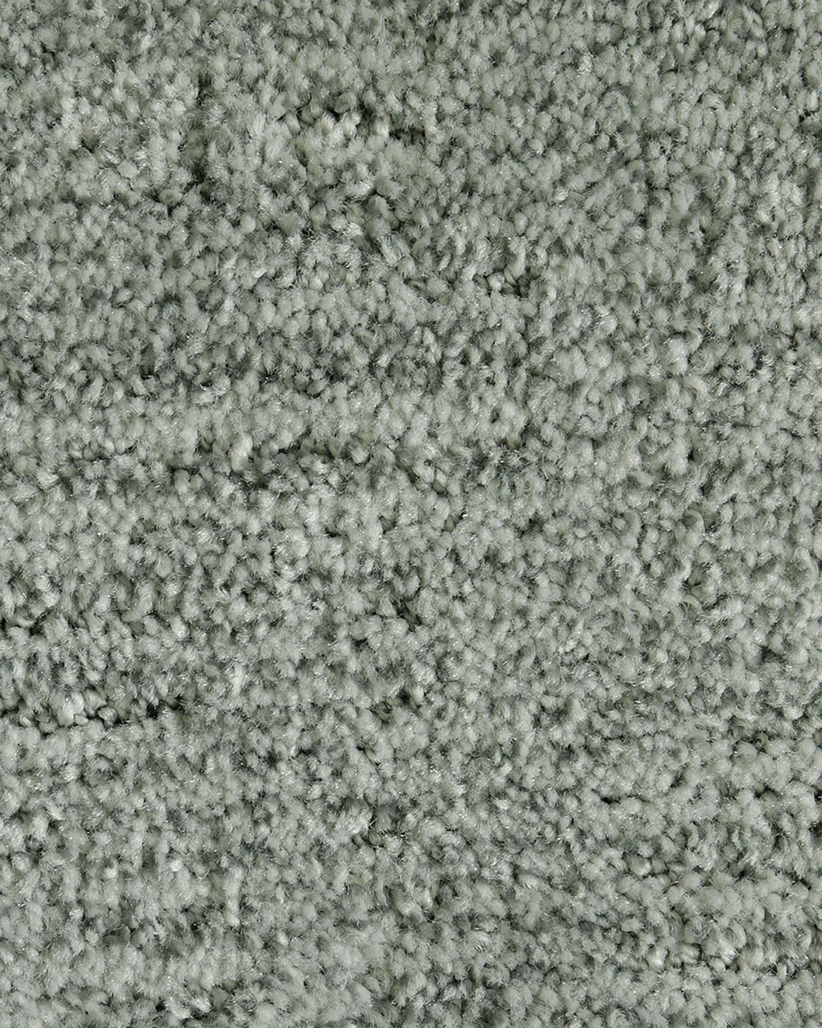 Mohawk EverStrand Lavish Linen Cadet | Carpet Exchange