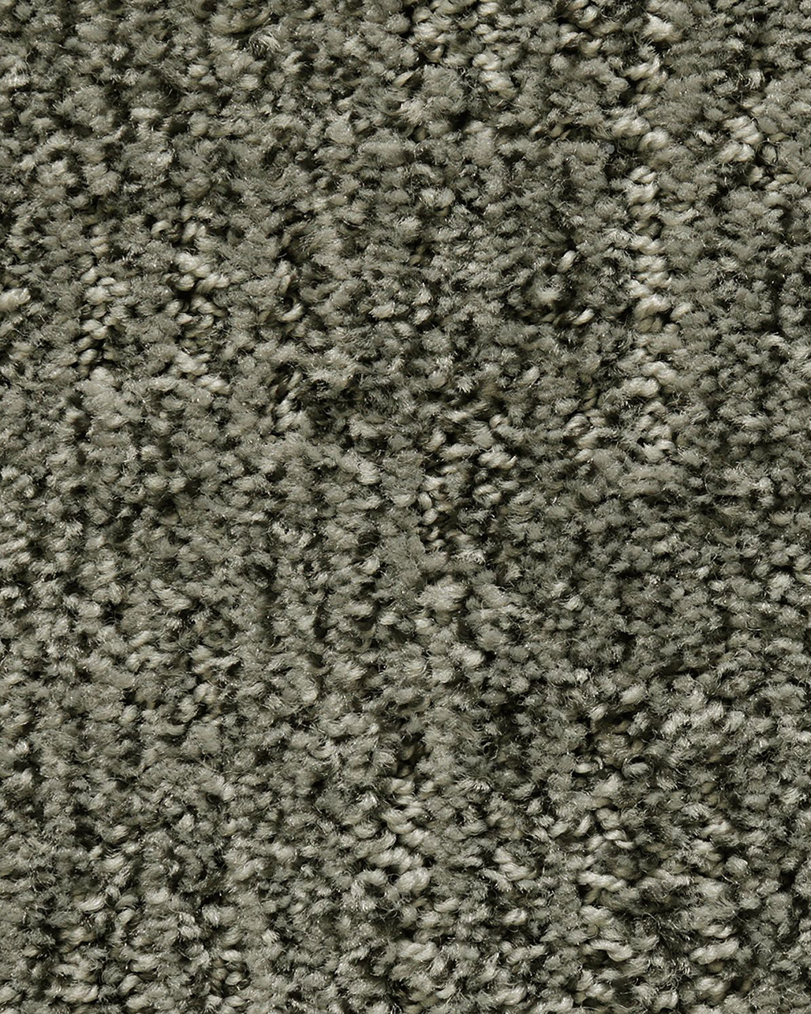 Mohawk EverStrand Lavish Linen Dark Night | Carpet Exchange