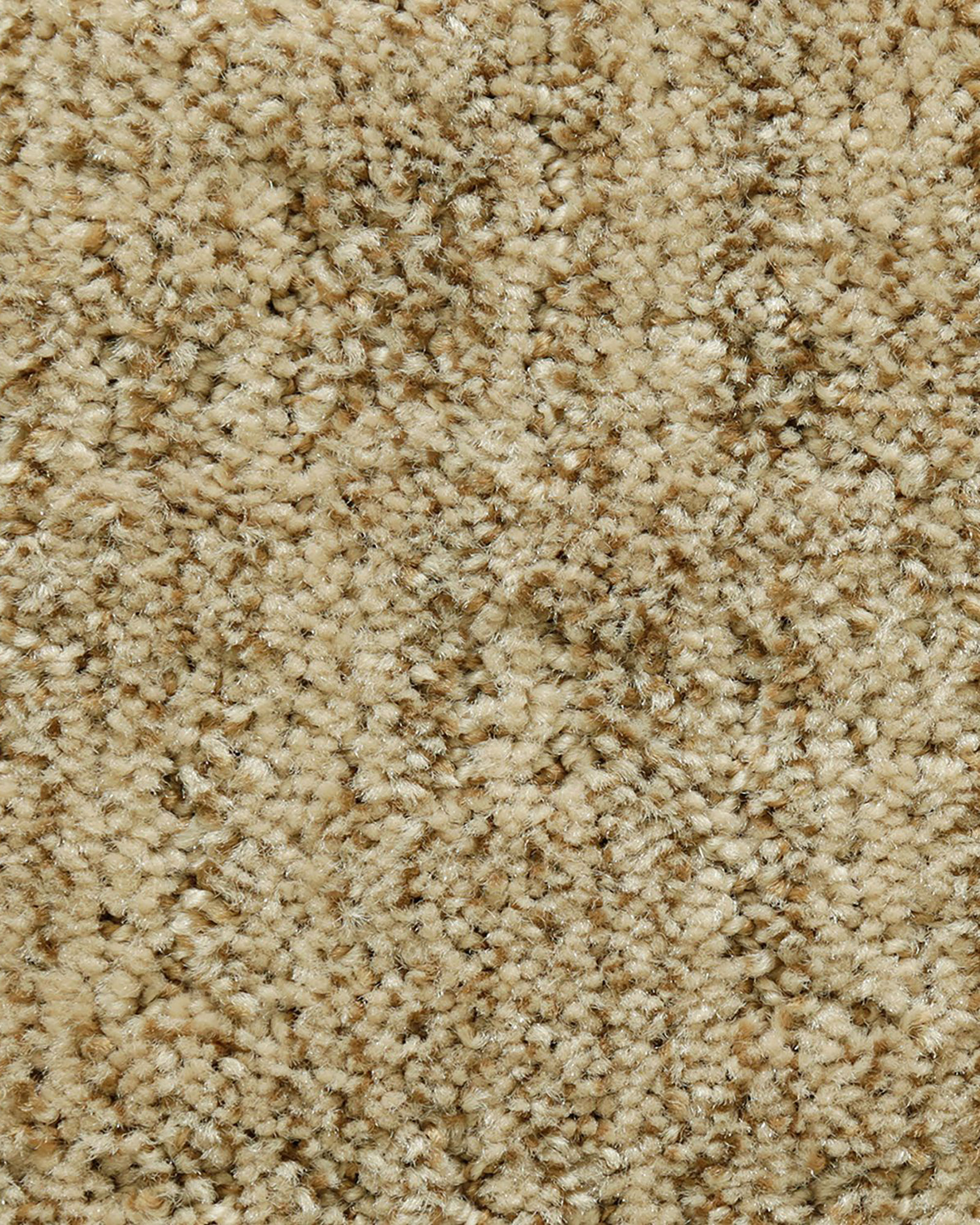 Mohawk EverStrand Lavish Linen Nectar | Carpet Exchange