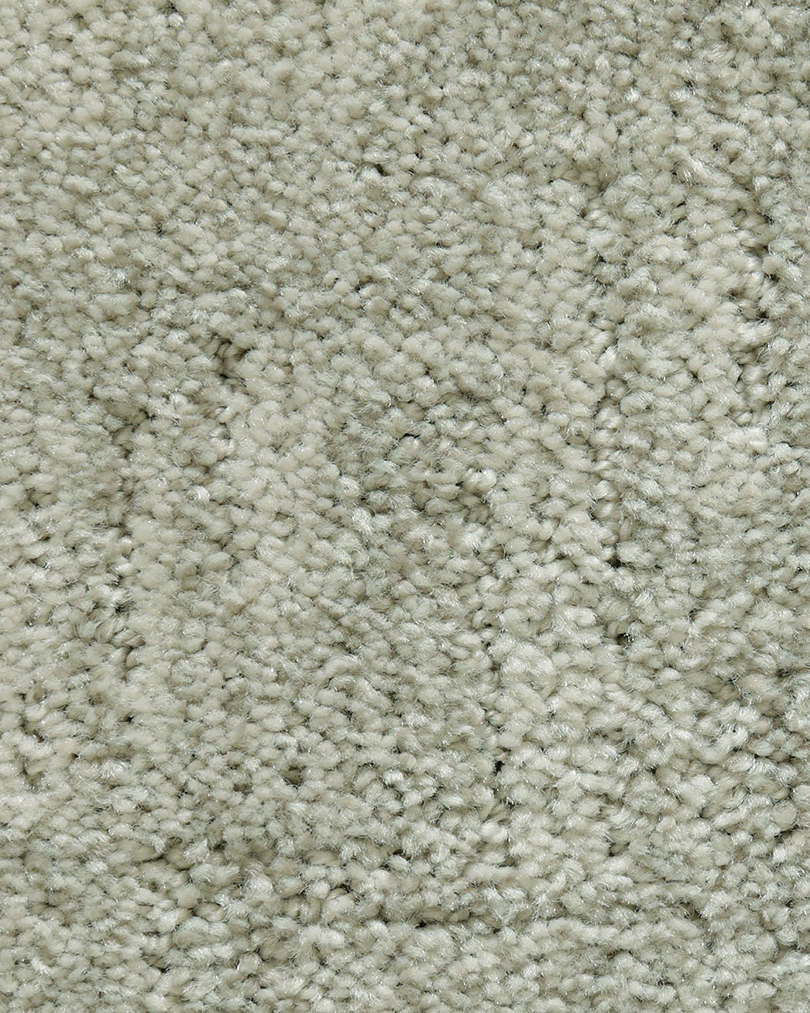 Mohawk Lavish Linen Porcelain Shale | Carpet Exchange