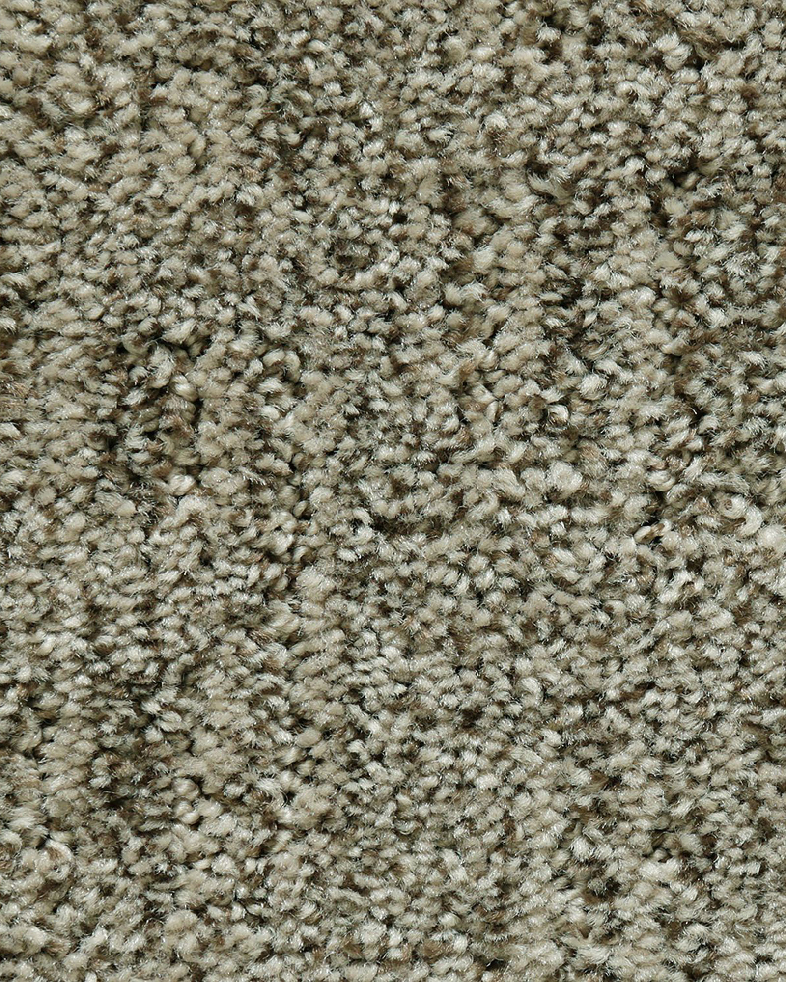 Mohawk Lavish Linen Rustic Beam | Carpet Exchange
