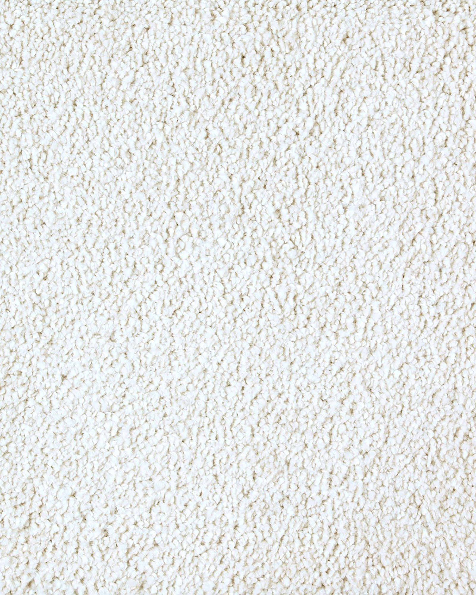 Mohawk Lavish Luxury Monarch Bone | Carpet Exchange