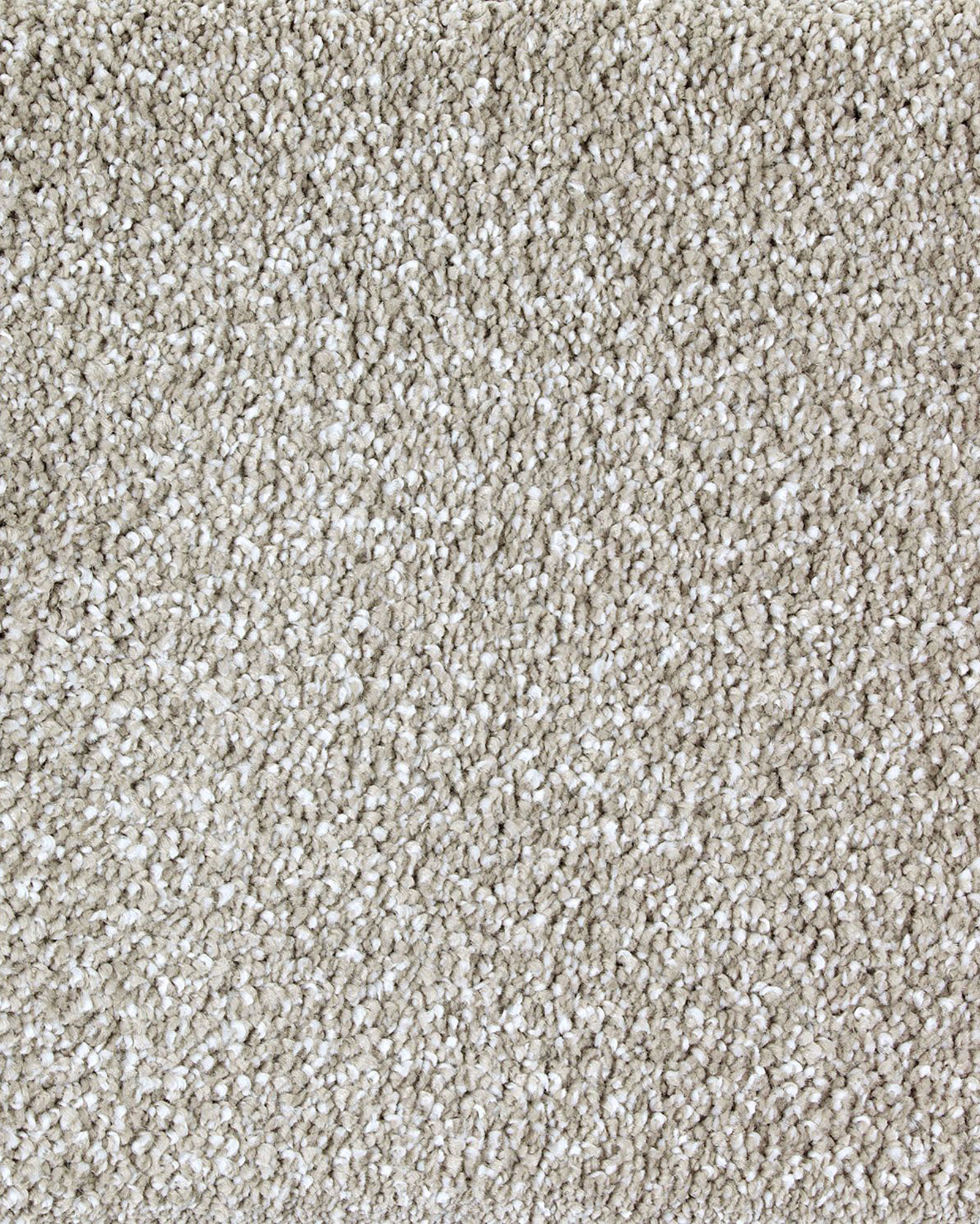 Mohawk Lavish Luxury Uptown Taupe | Carpet Exchange