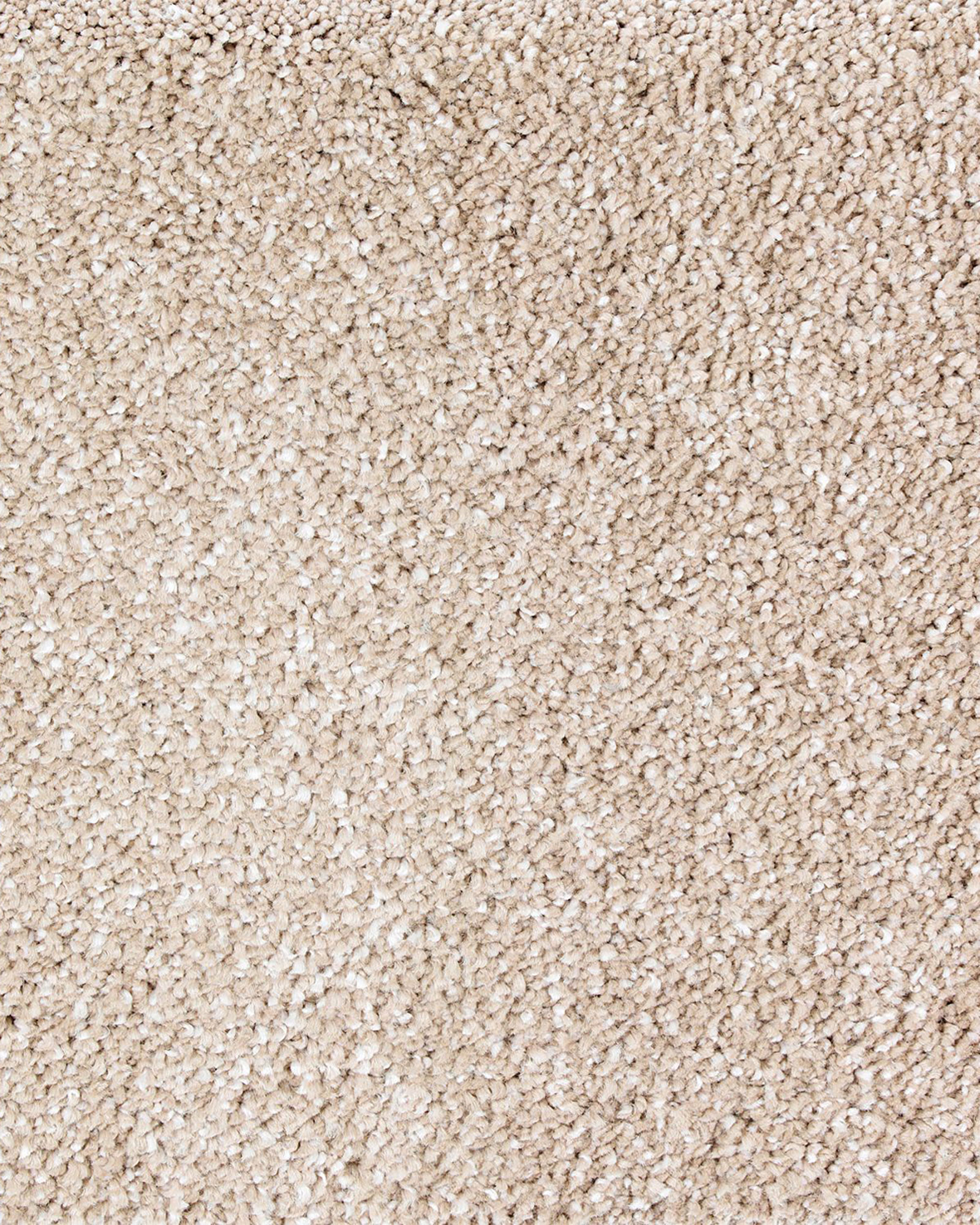 Mohawk Lavish Luxury Victorian Beige | Carpet Exchange