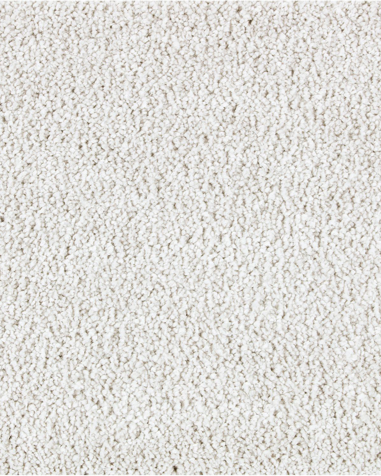 Mohawk SmartStrand Lavish Touch Celestial | Carpet Exchange