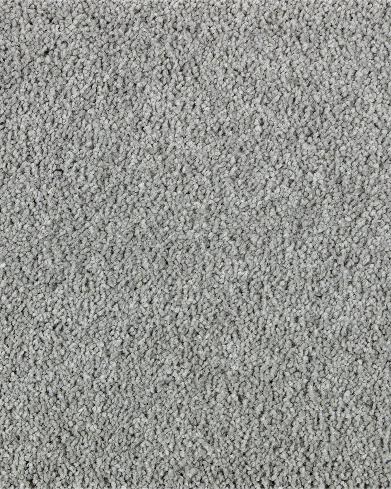 Mohawk SmartStrand Lavish Touch Cityline | Carpet Exchange