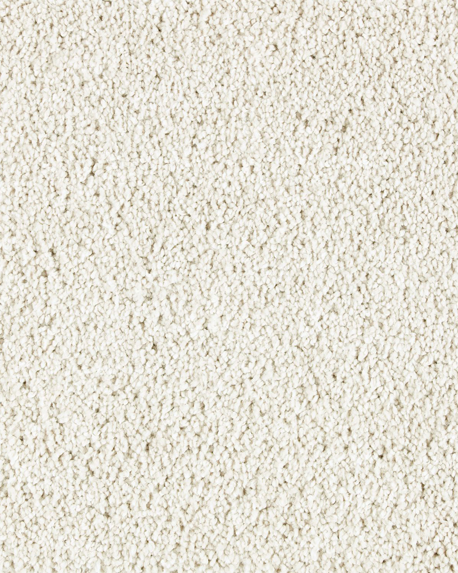 Mohawk SmartStrand Lavish Touch Fine Silk | Carpet Exchange