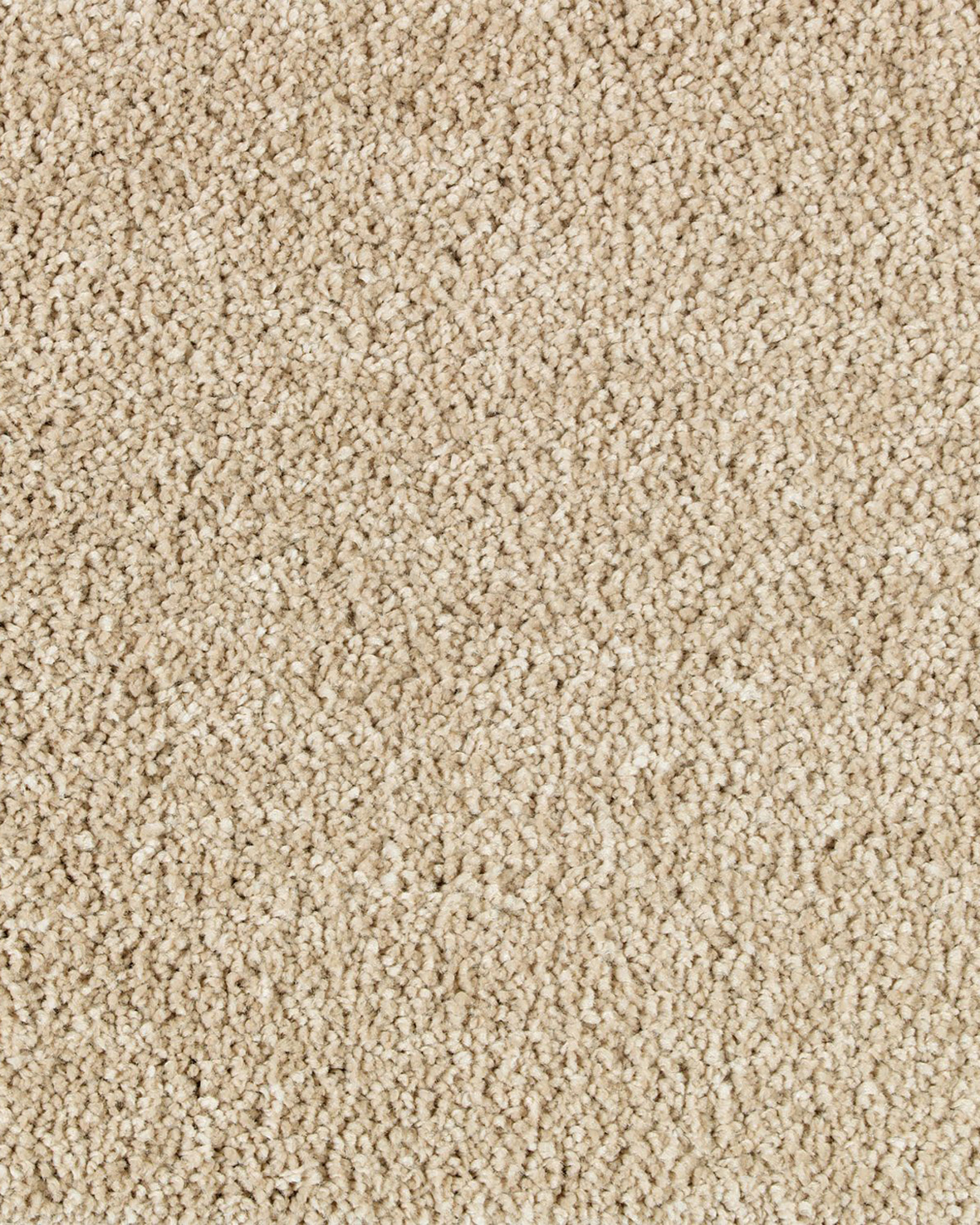 Mohawk SmartStrand Lavish Touch Georgian | Carpet Exchange