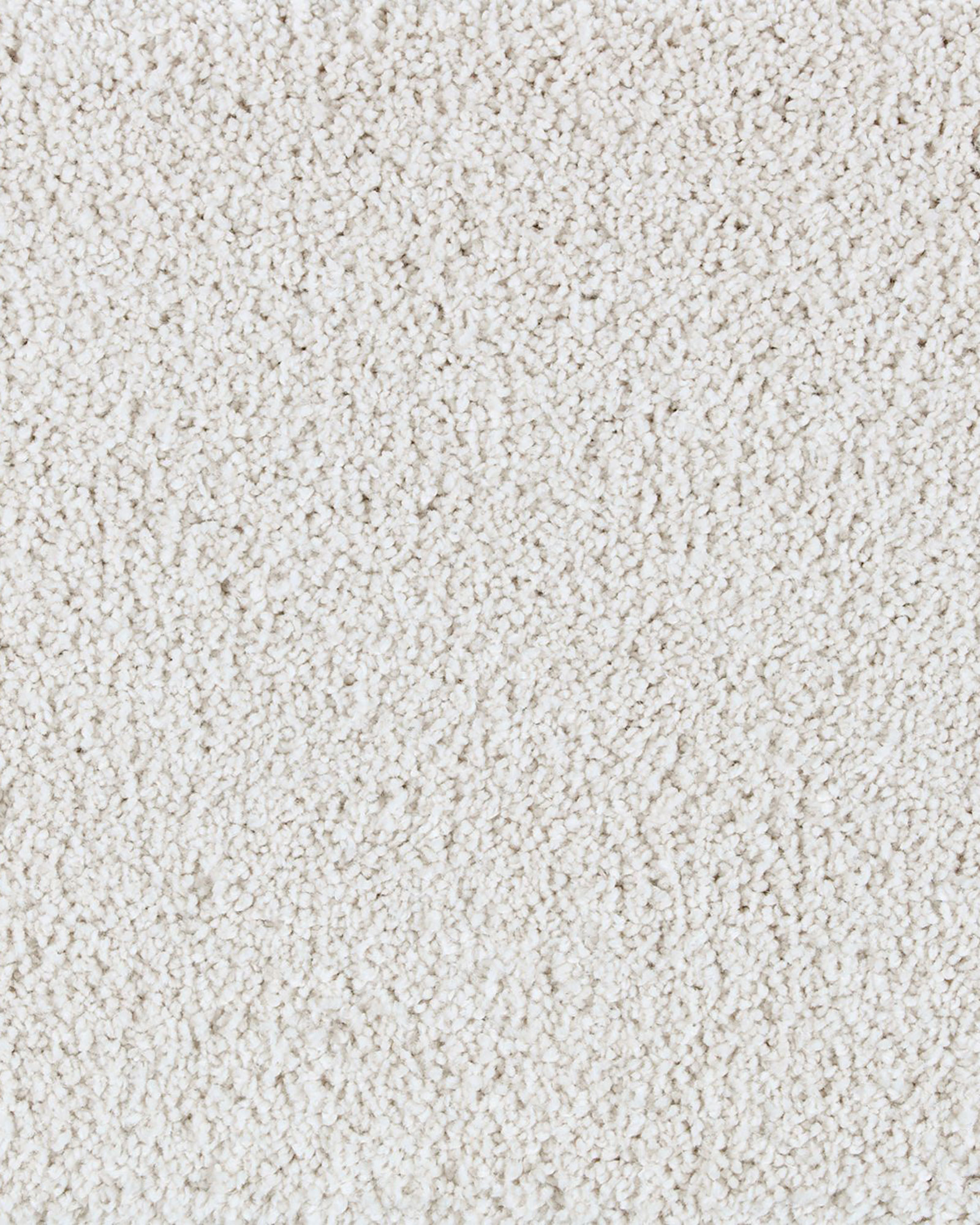Mohawk SmartStrand Lavish Touch Heirloom | Carpet Exchange