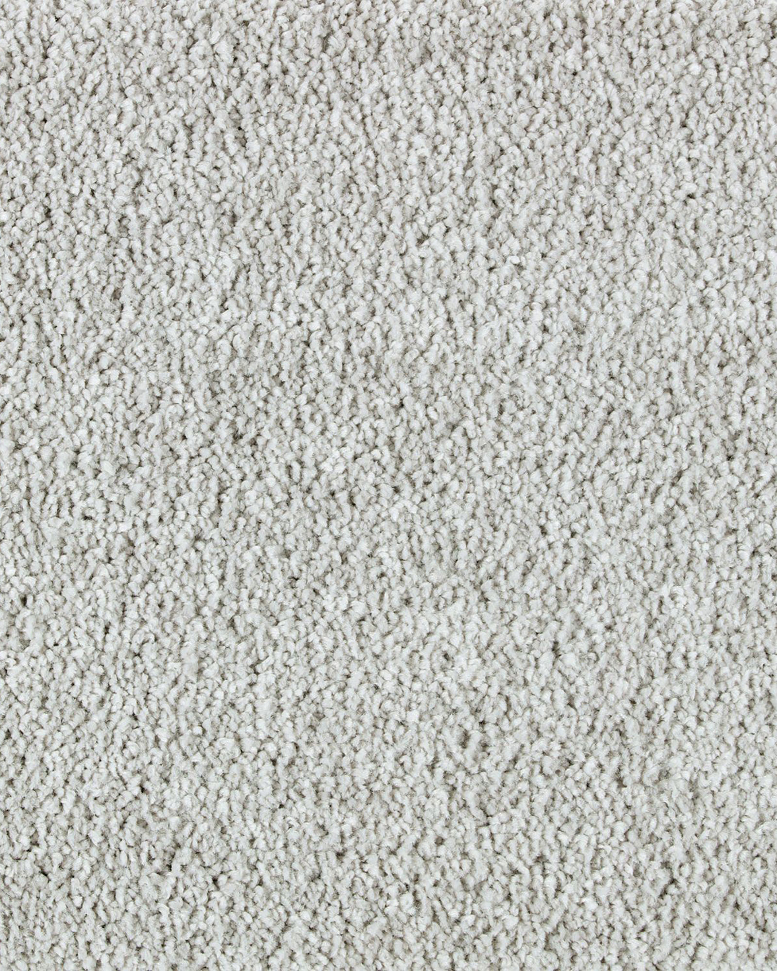 Mohawk SmartStrand Lavish Touch Homage | Carpet Exchange