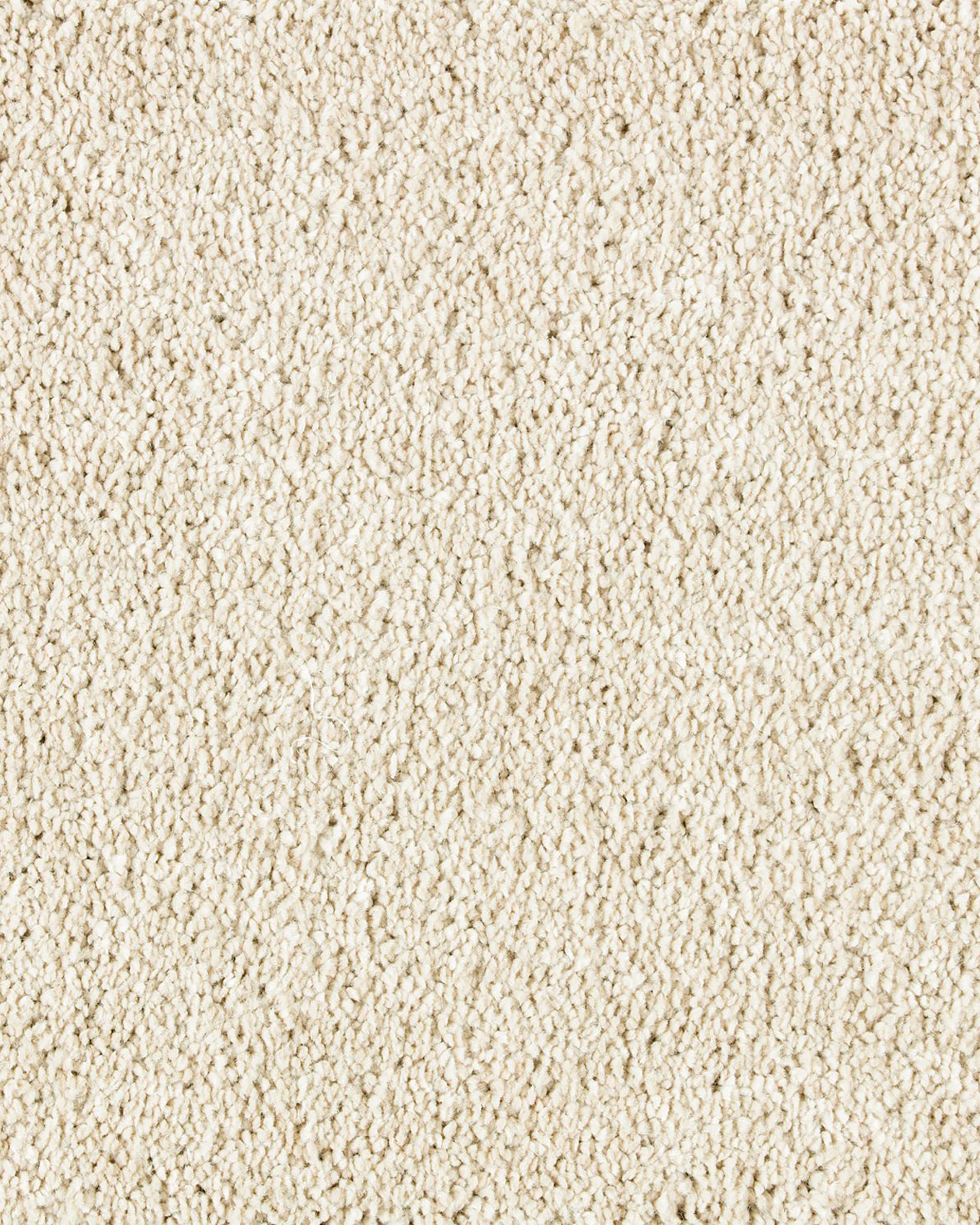 Mohawk Lavish Touch Ivory Luster | Carpet Exchange