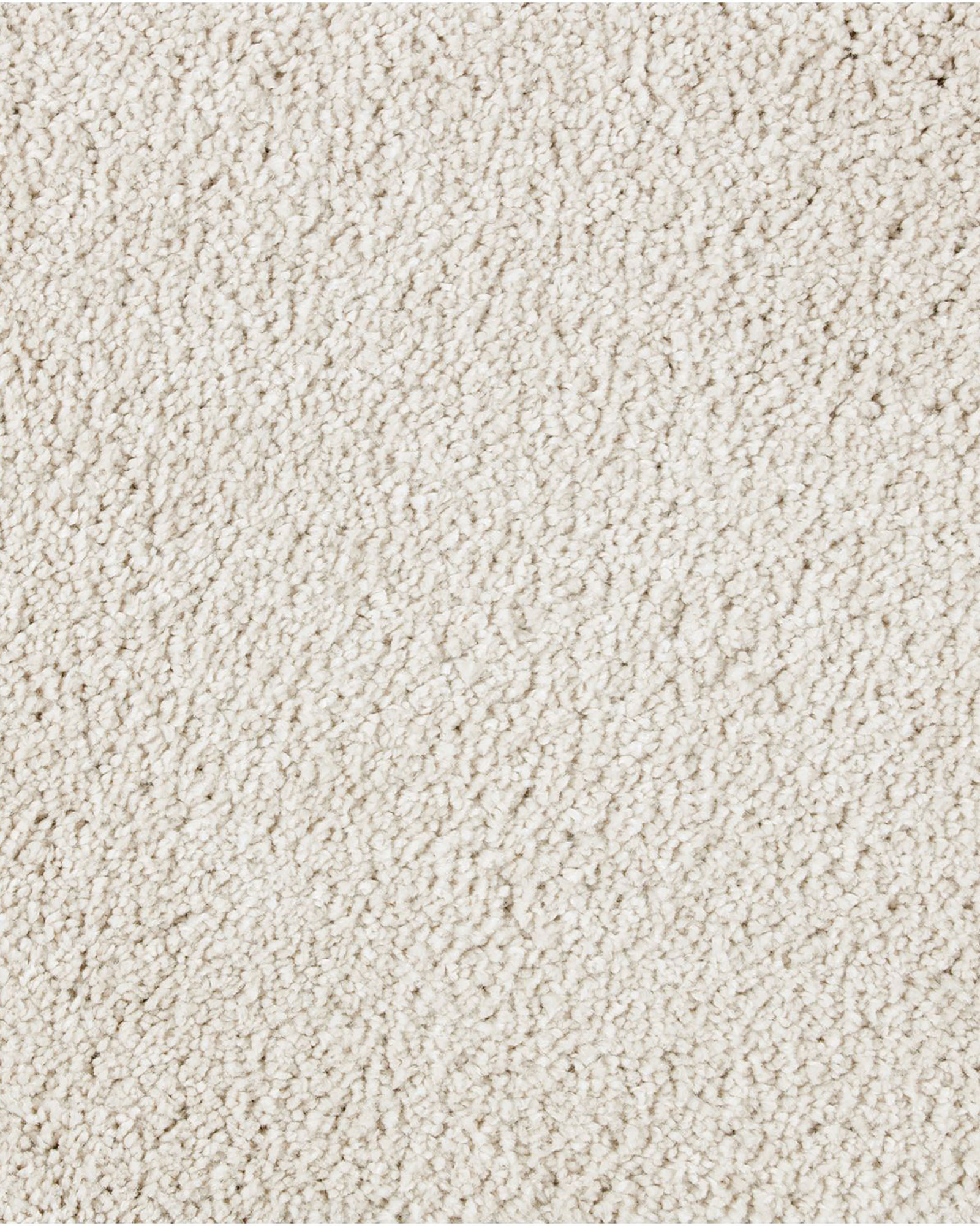 Mohawk Lavish Touch Linen Lace | Carpet Exchange