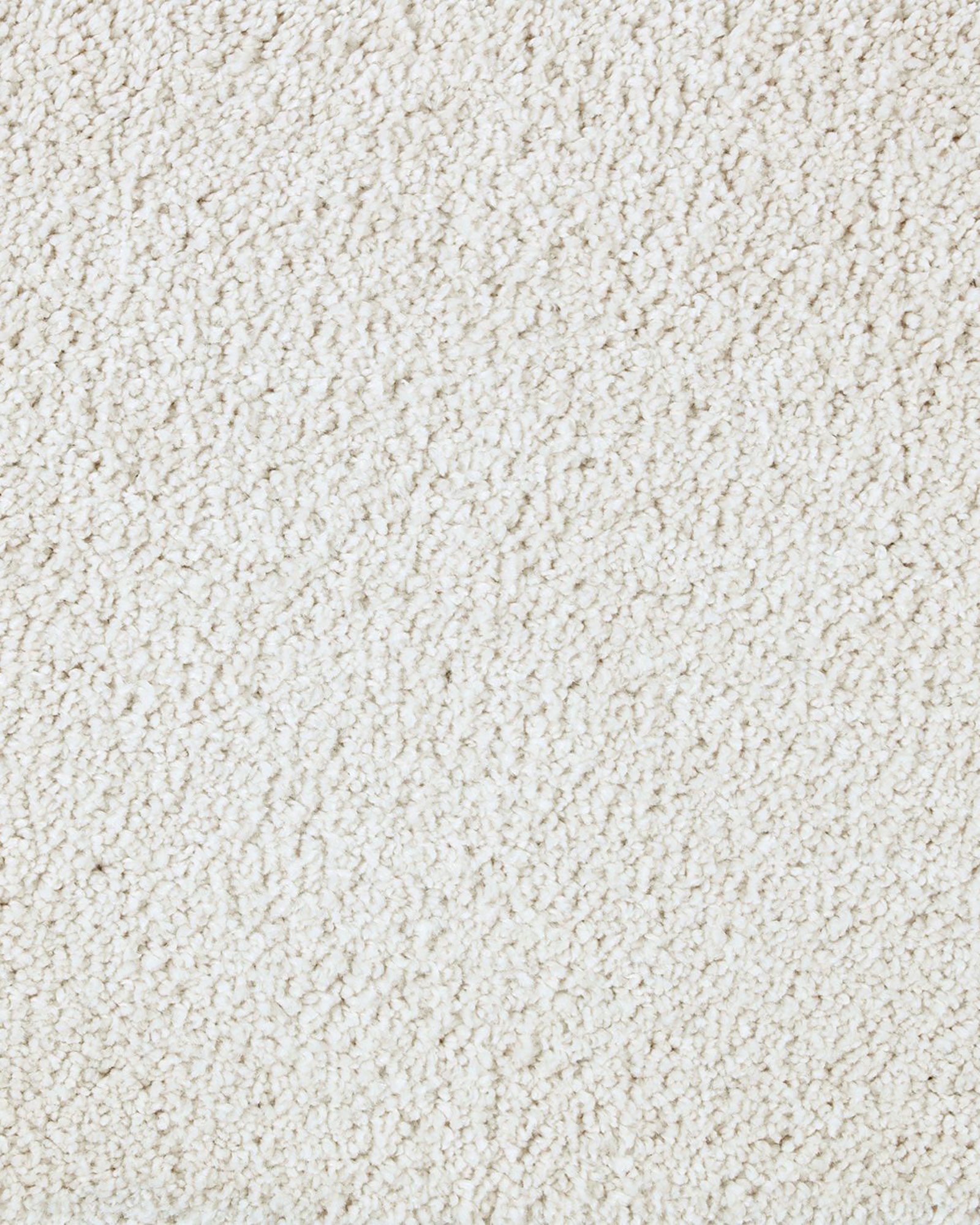 Mohawk Lavish Touch Monarch Bone | Carpet Exchange