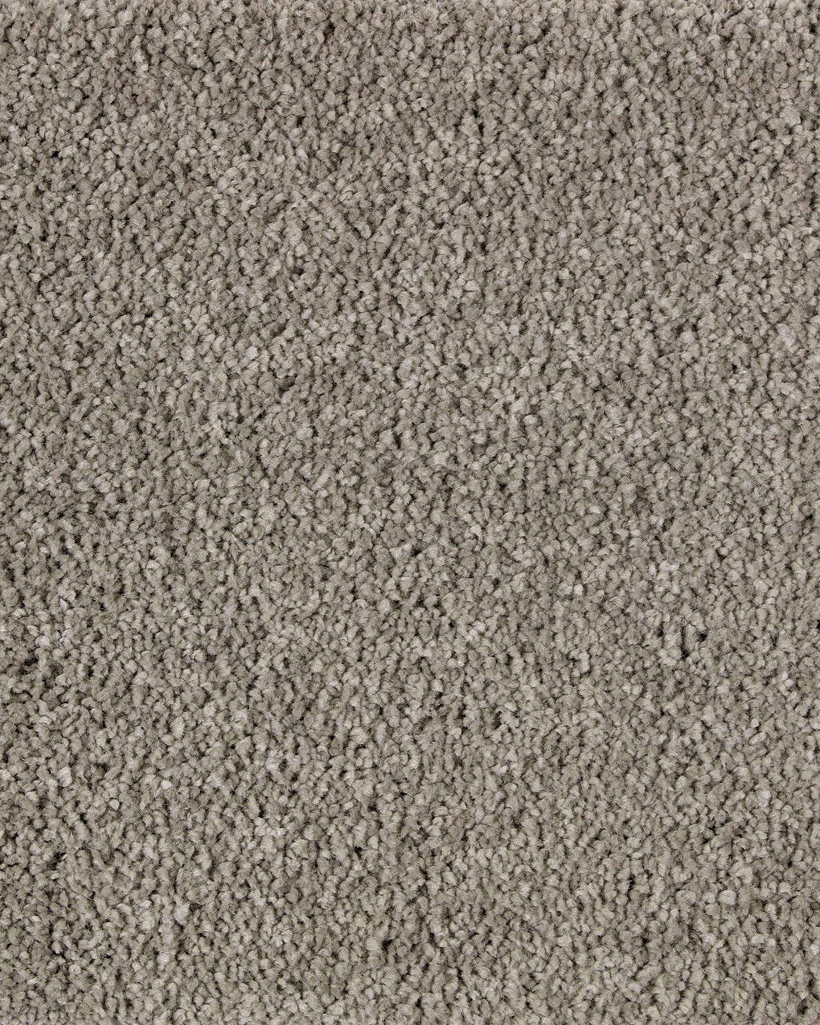 Mohawk SmartStrand Lavish Touch Naturale | Carpet Exchange
