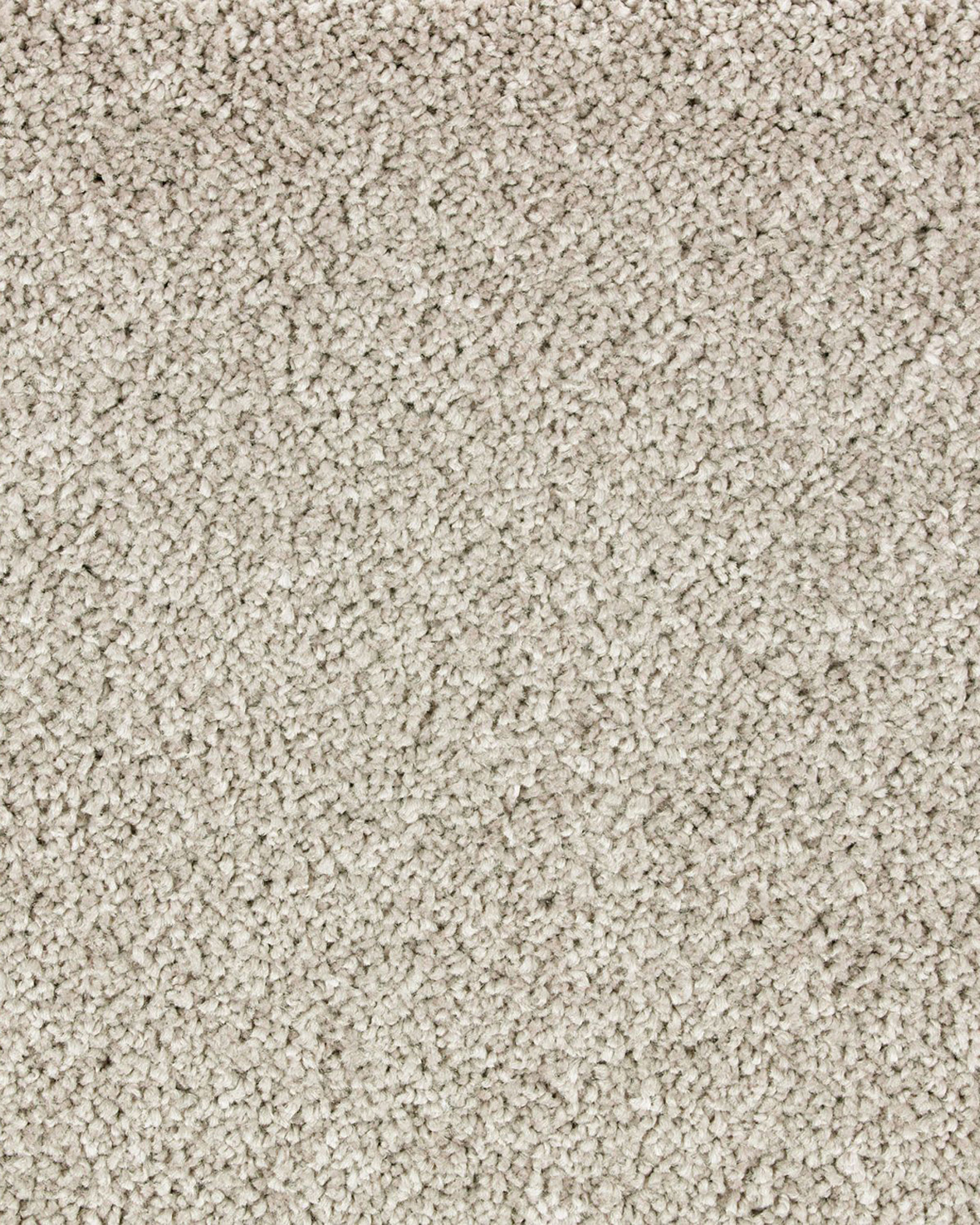 Mohawk Lavish Touch Rustic Charm | Carpet Exchange