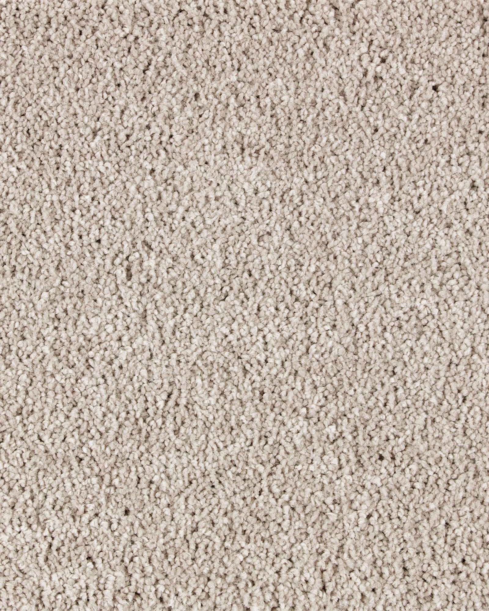 Mohawk SmartStrand Lavish Touch Tradition | Carpet Exchange
