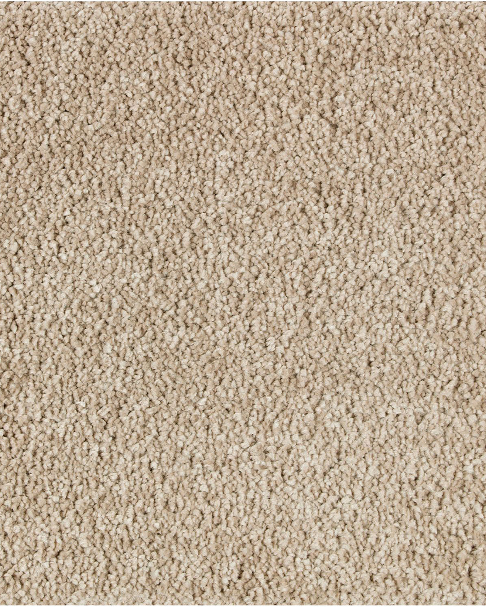 Mohawk Lavish Touch Victorian Beige | Carpet Exchange