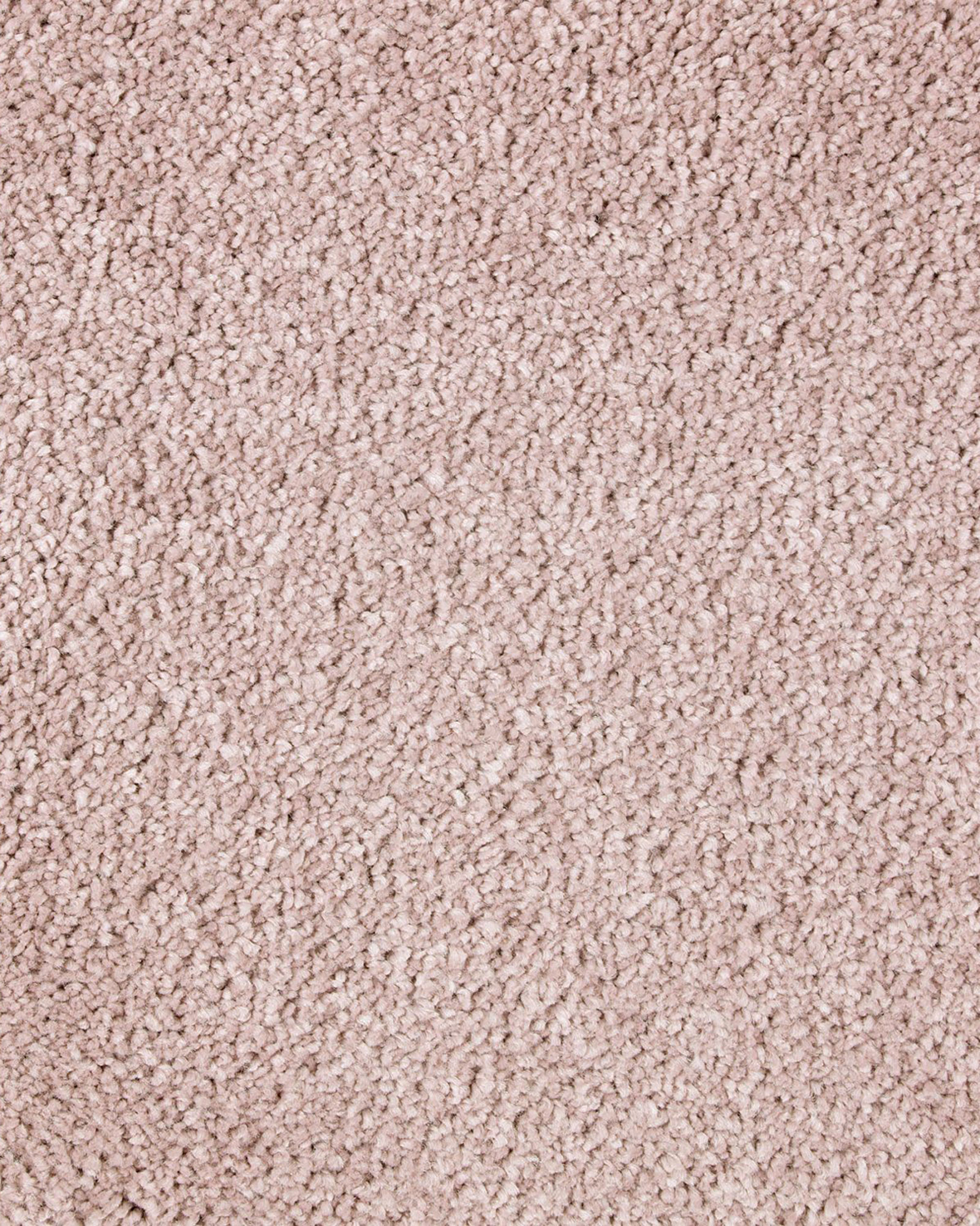 Mohawk SmartStrand Lavish Touch Vintage | Carpet Exchange