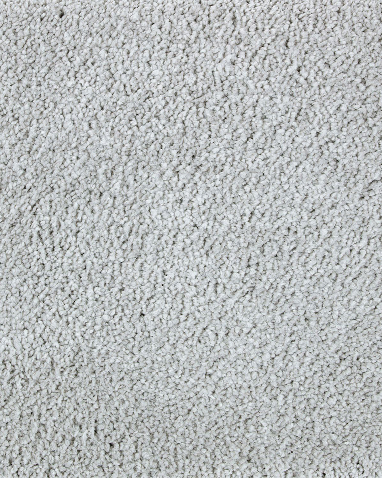 Mohawk Lavish Touch Winter Ash | Carpet Exchange