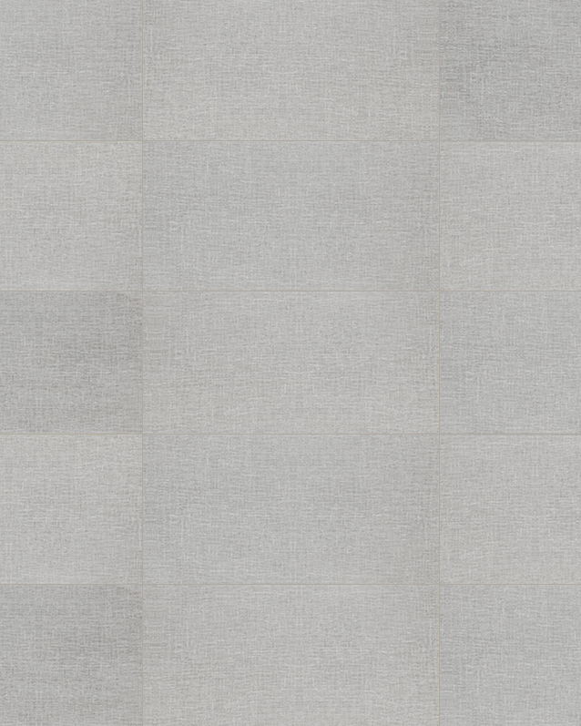 Linencloth Grey - Tile | Carpet Exchange