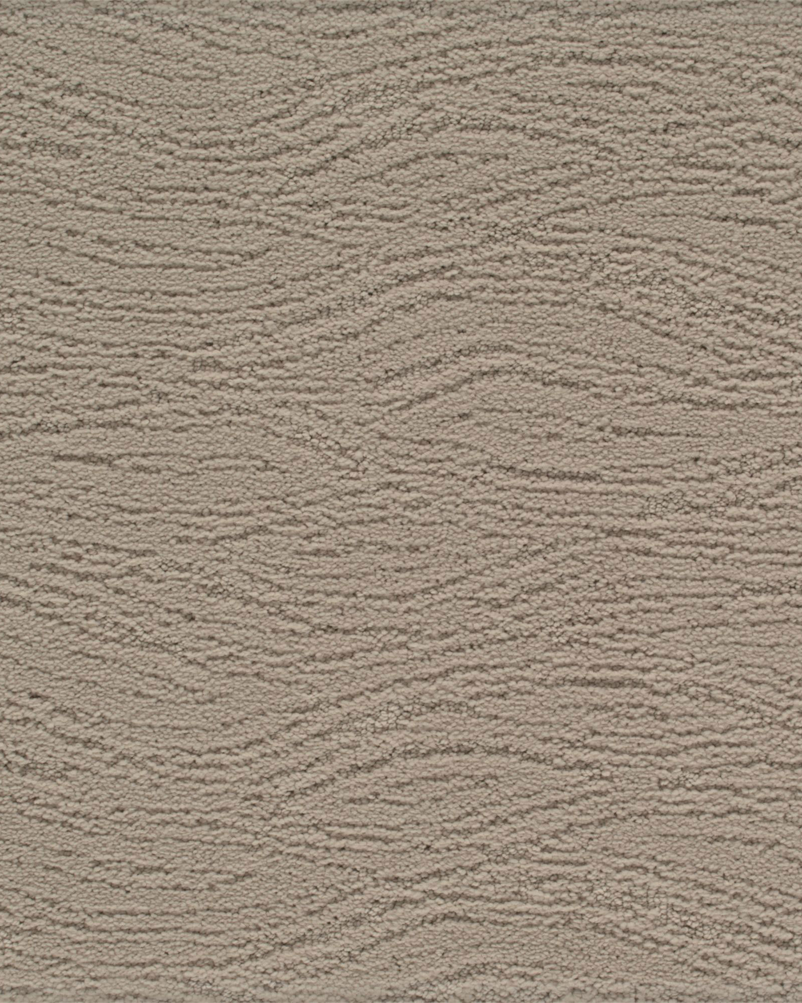 Karastan Lush Elegance Dreamtime | Carpet Exchange