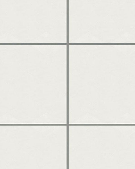 Surface Art Mallorca Grigio Matte Tile | Carpet Exchange