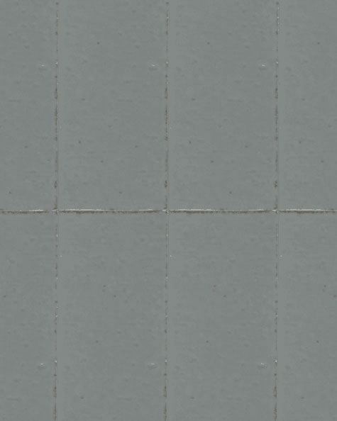 Surface Art Manchester Avio 3x8 Tile | Carpet Exchange