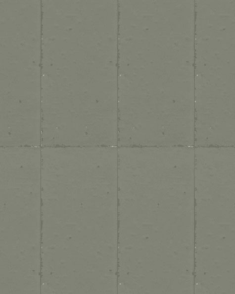 Surface Art Manchester Muschio 3x8 Tile | Carpet Exchange