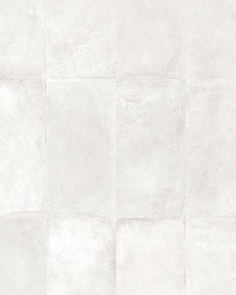 Surface Art Manhattan Pearl Matte Tile | Carpet Exchange