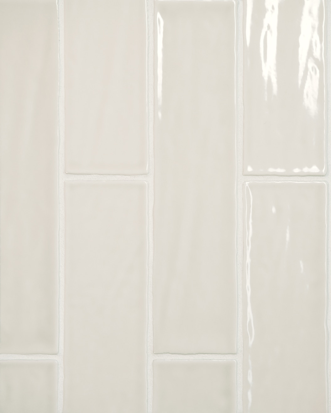 Bedrosians Marin Sand Dollar 2.5"x10" Tile | Carpet Exchange