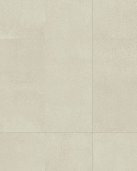 Surface Art Massive Silver Cement Tile | Carpet Exchange