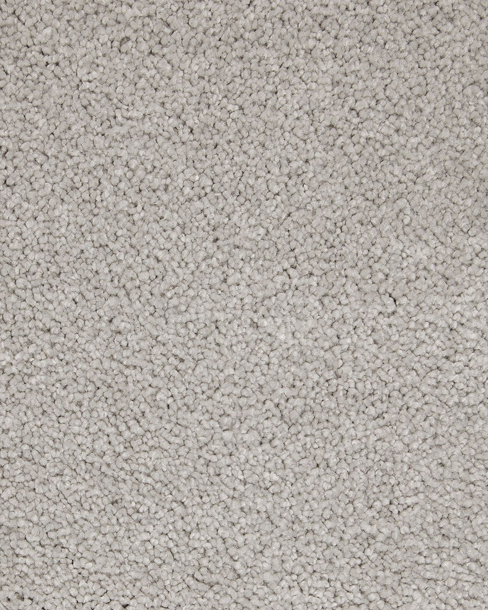 Mohawk Mellow Retreat Classic Silver | Carpet Exchange