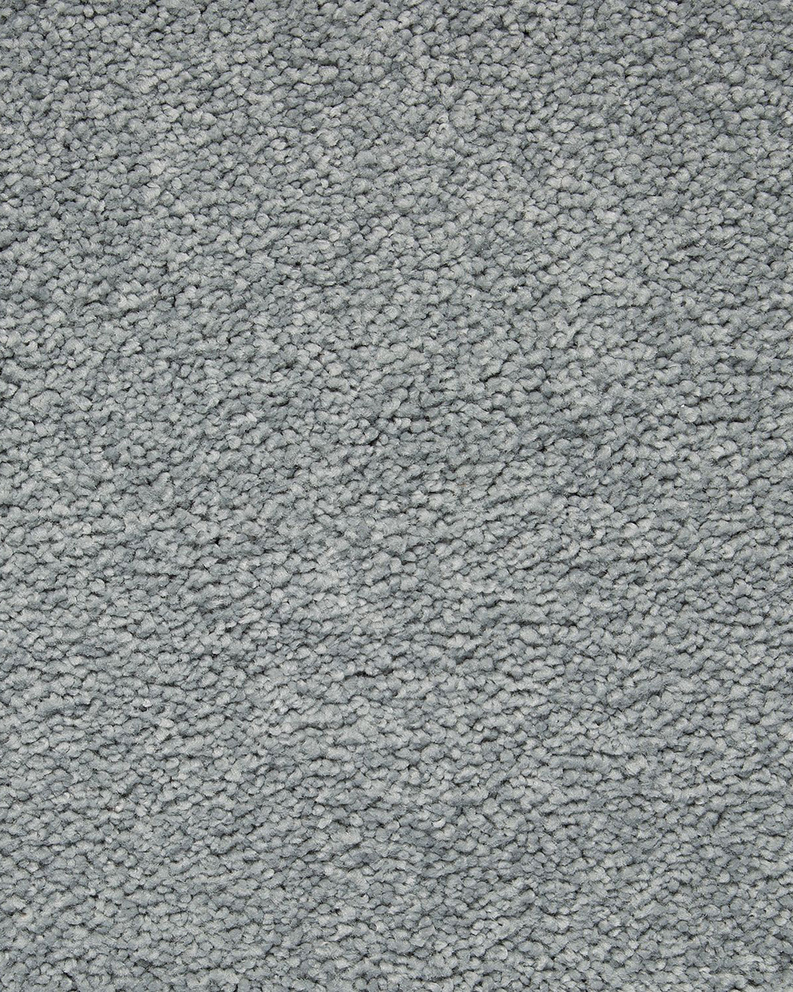 Mohawk Mellow Retreat Dreamy Clouds | Carpet Exchange