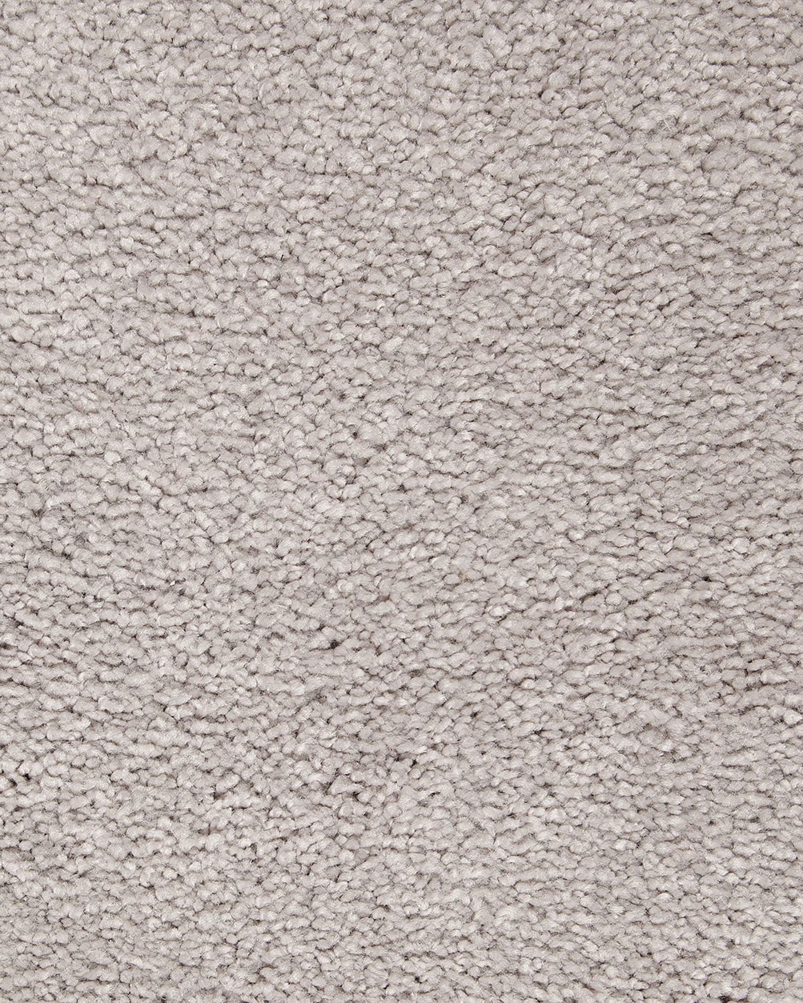 Mohawk Mellow Retreat Hazy Stratus | Carpet Exchange