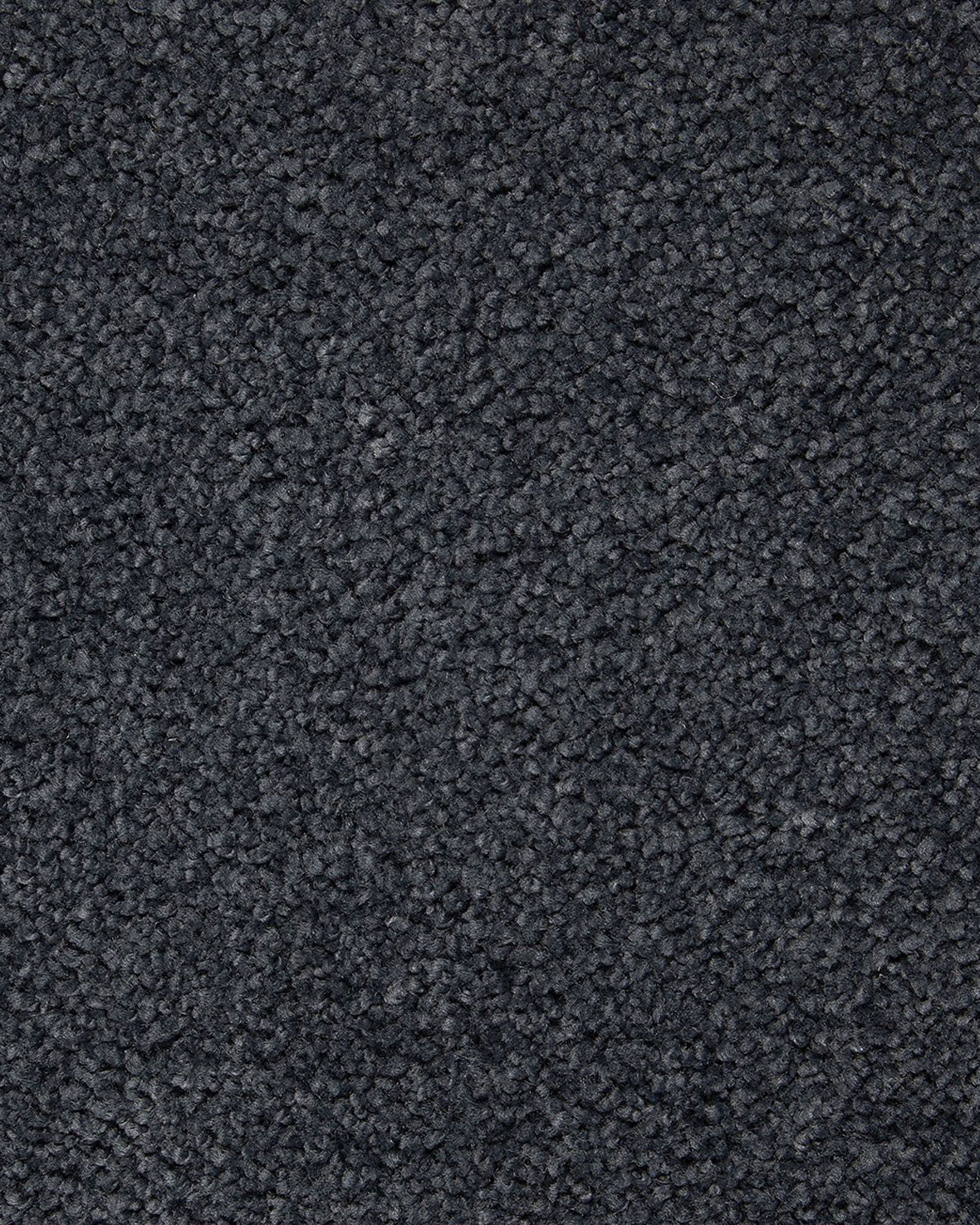 Mohawk Mellow Retreat Indigo Batik | Carpet Exchange