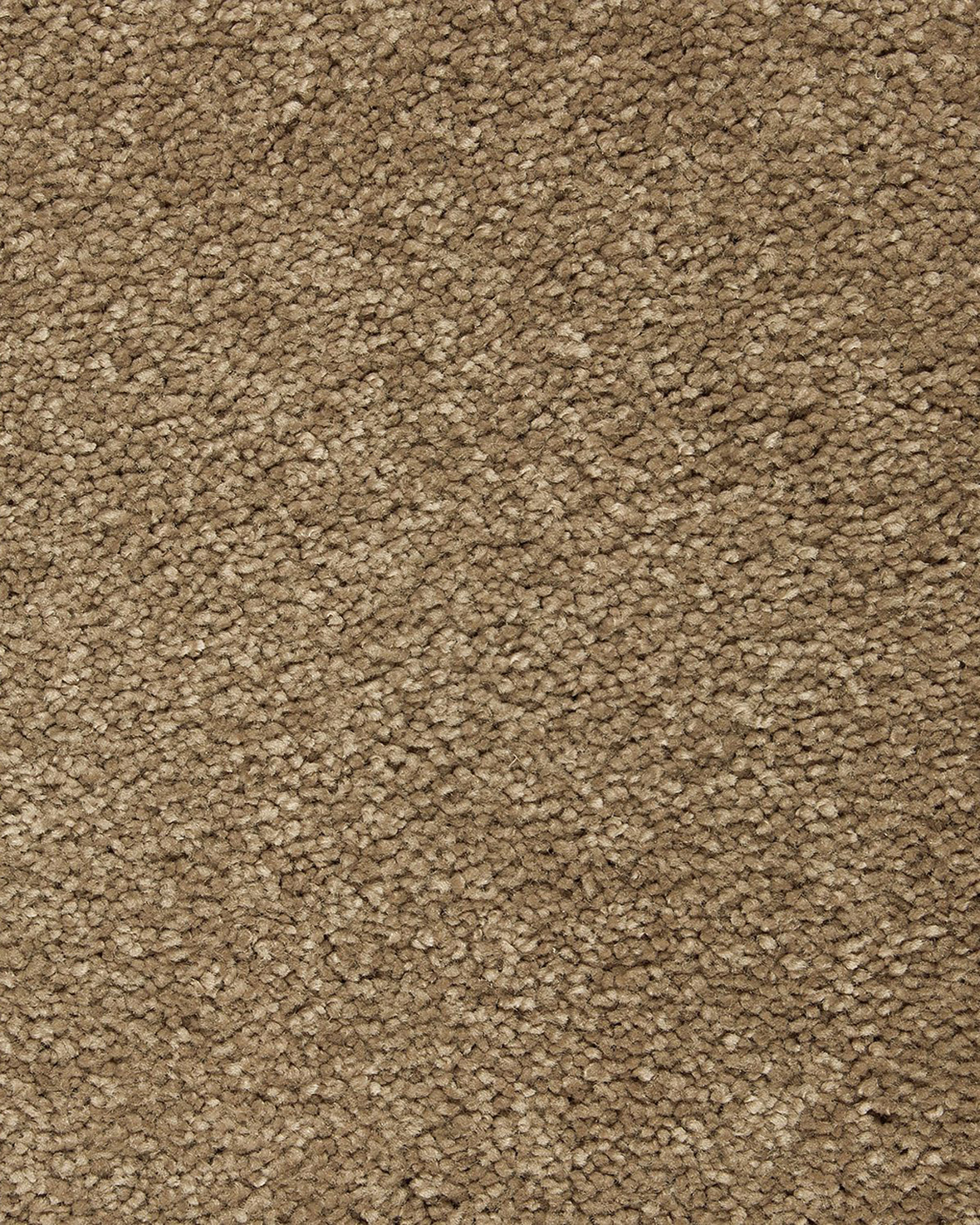 Mohawk Mellow Retreat Leather Satchel | Carpet Exchange