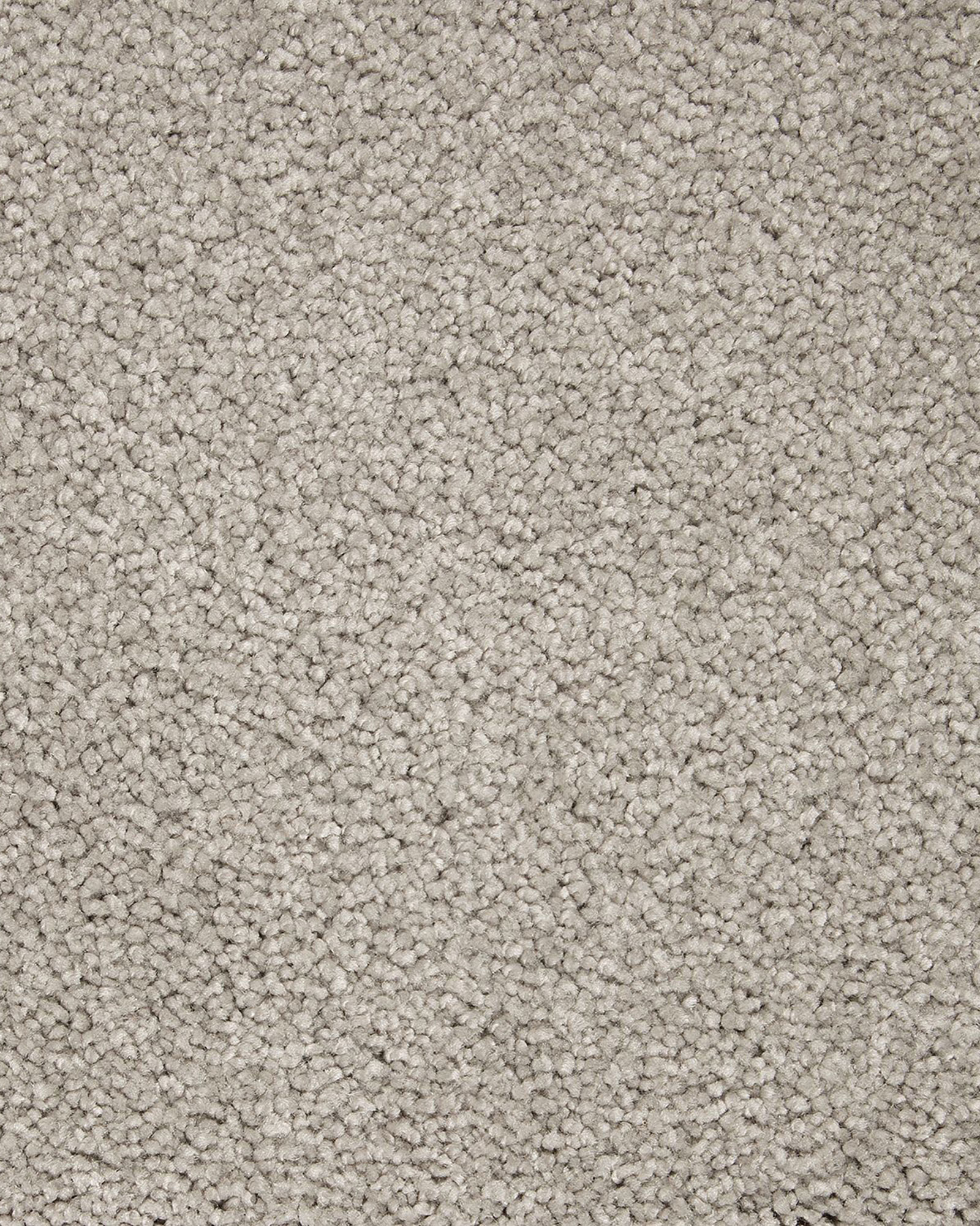 Mohawk Mellow Retreat Mindful Grey | Carpet Exchange