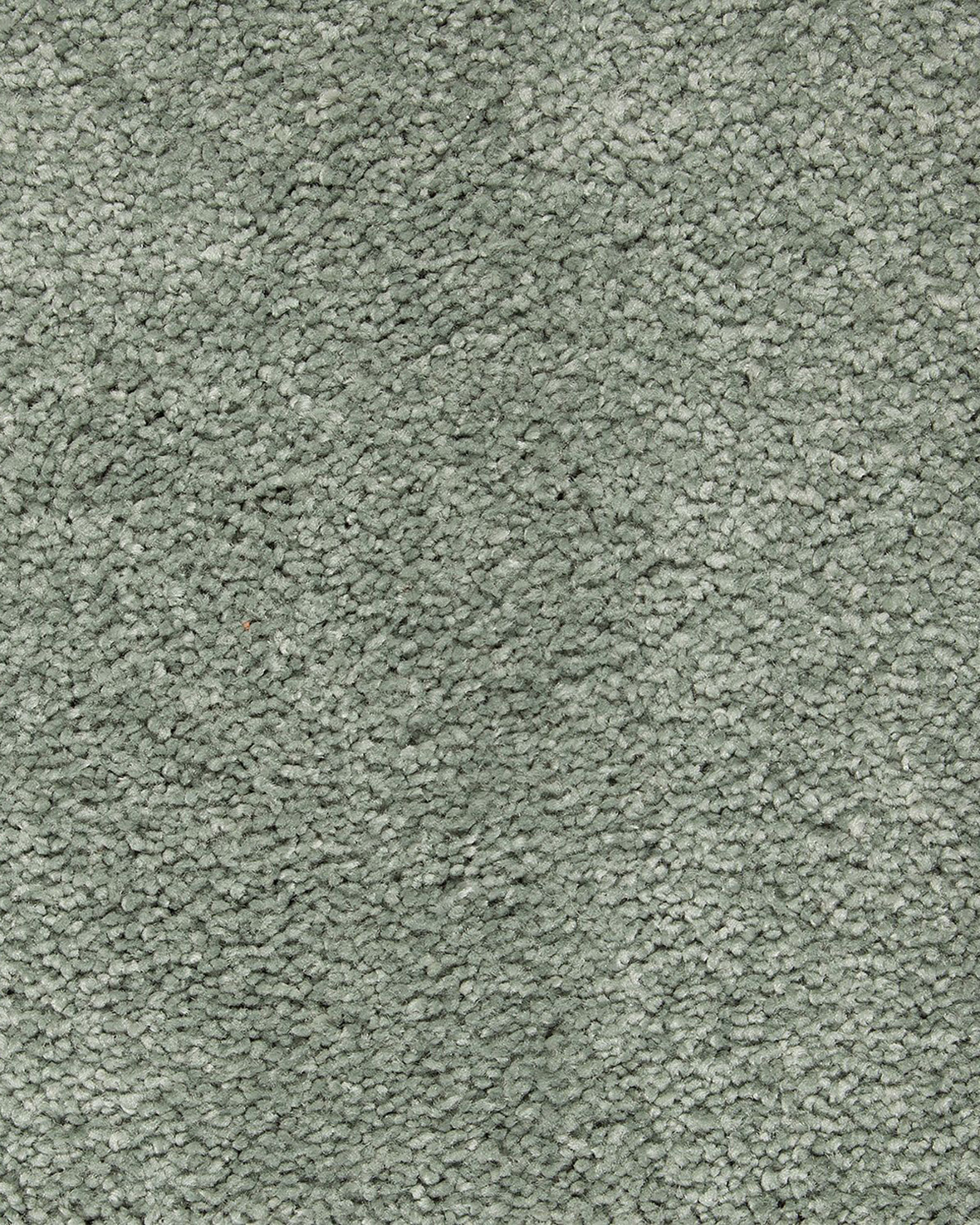 Mohawk Mellow Retreat Mystic Jade | Carpet Exchange