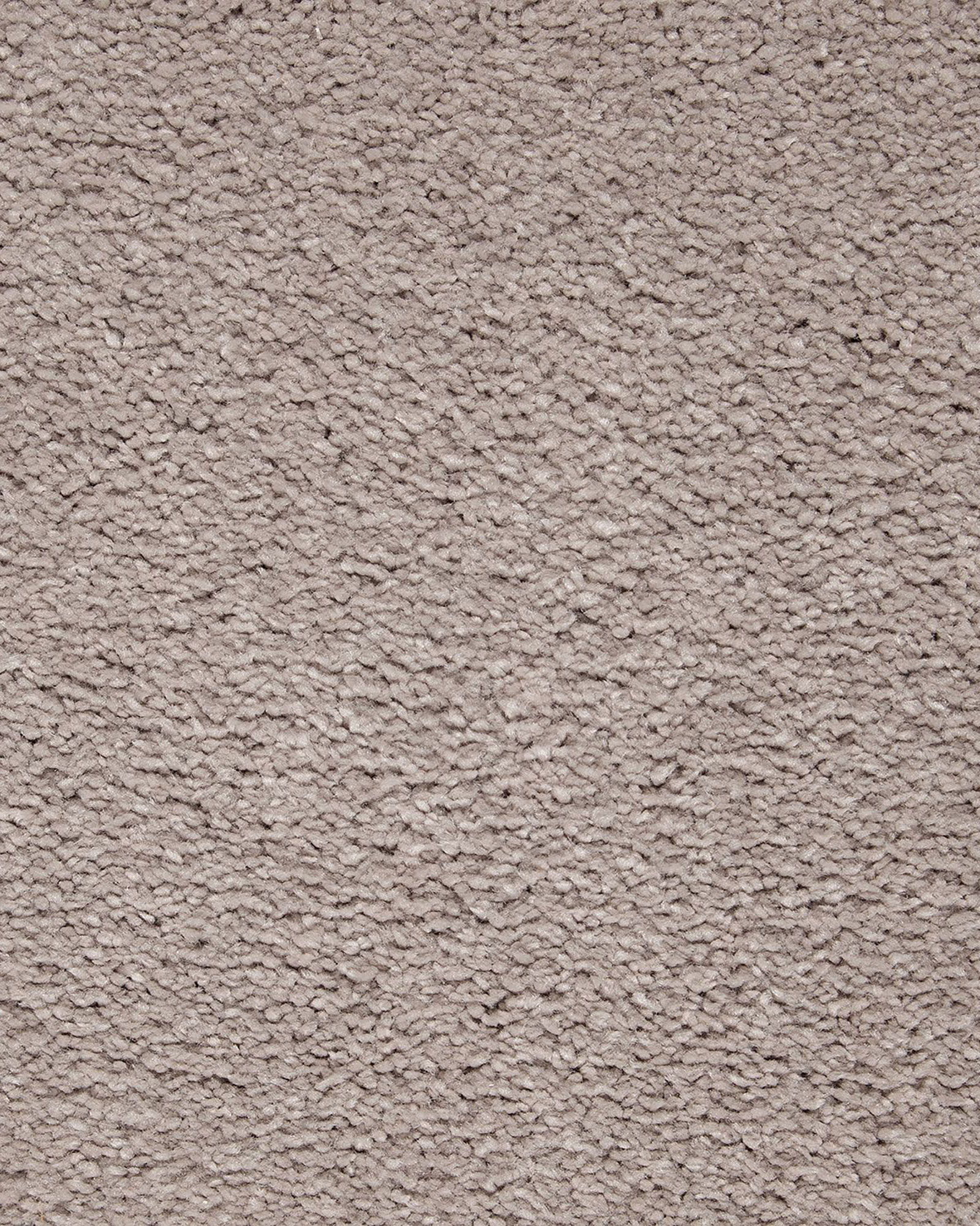 Mohawk Mellow Retreat Perfect Taupe | Carpet Exchange