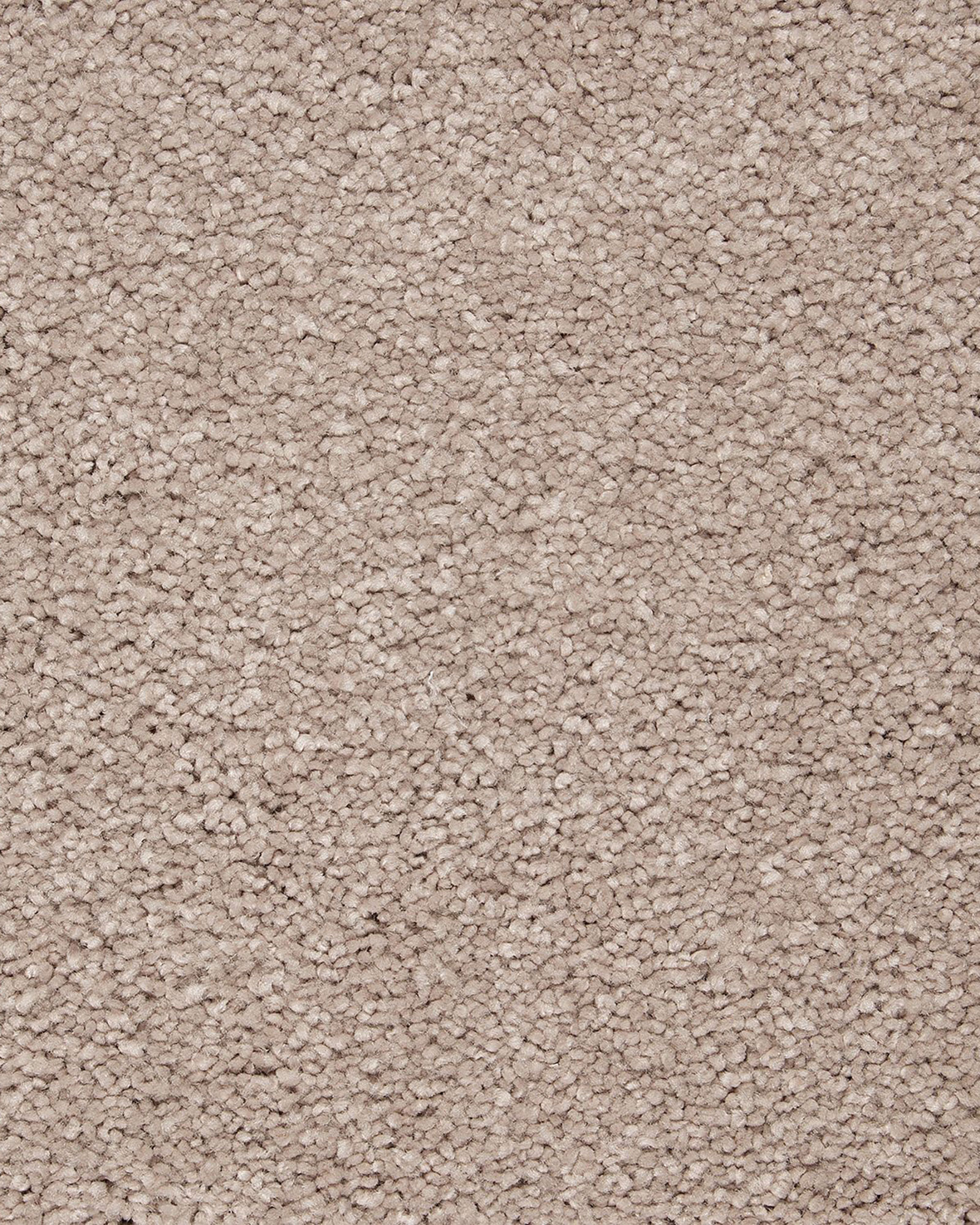Mohawk Mellow Retreat Soapstone | Carpet Exchange