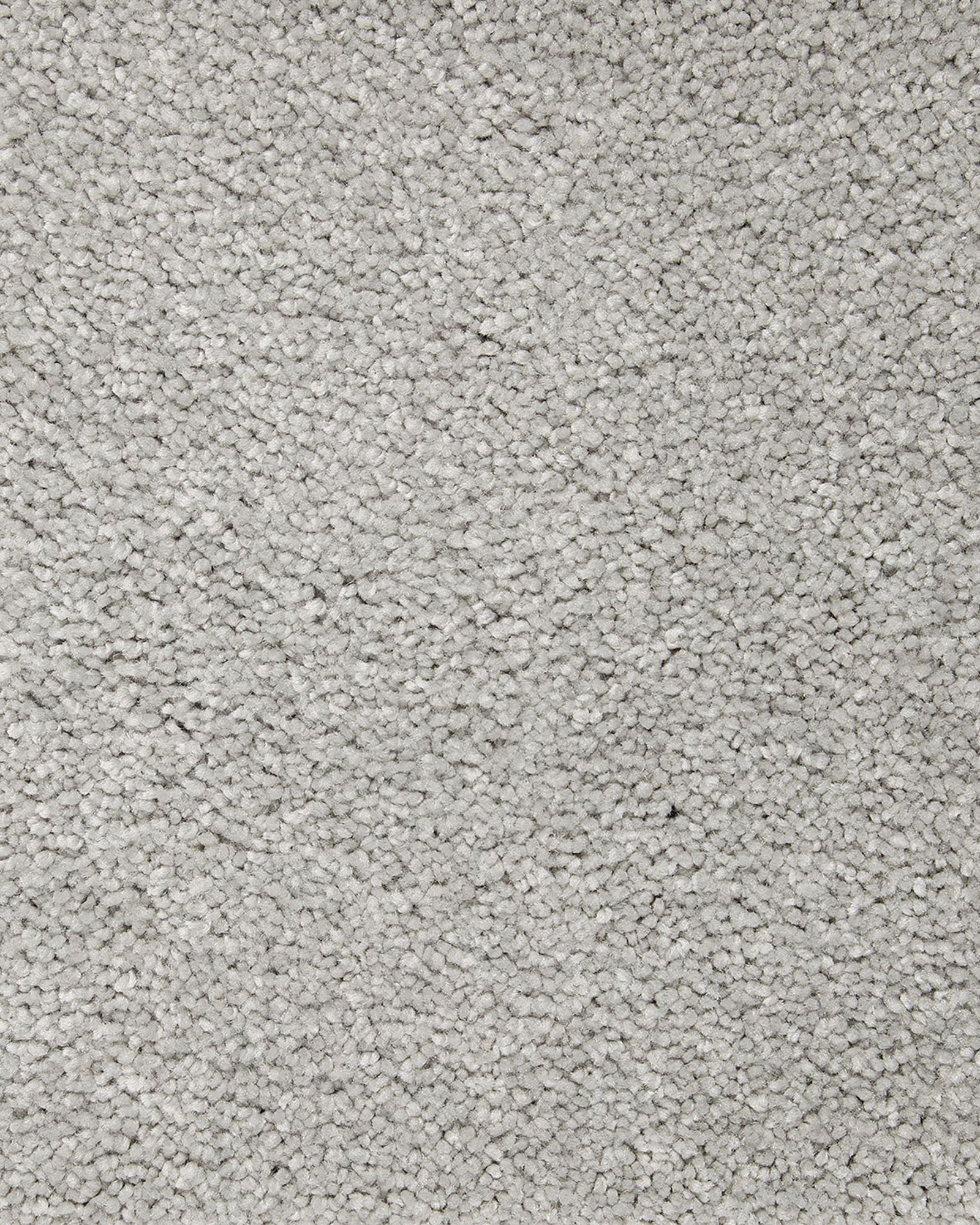 Mohawk Mellow Retreat Stoneworks | Carpet Exchange