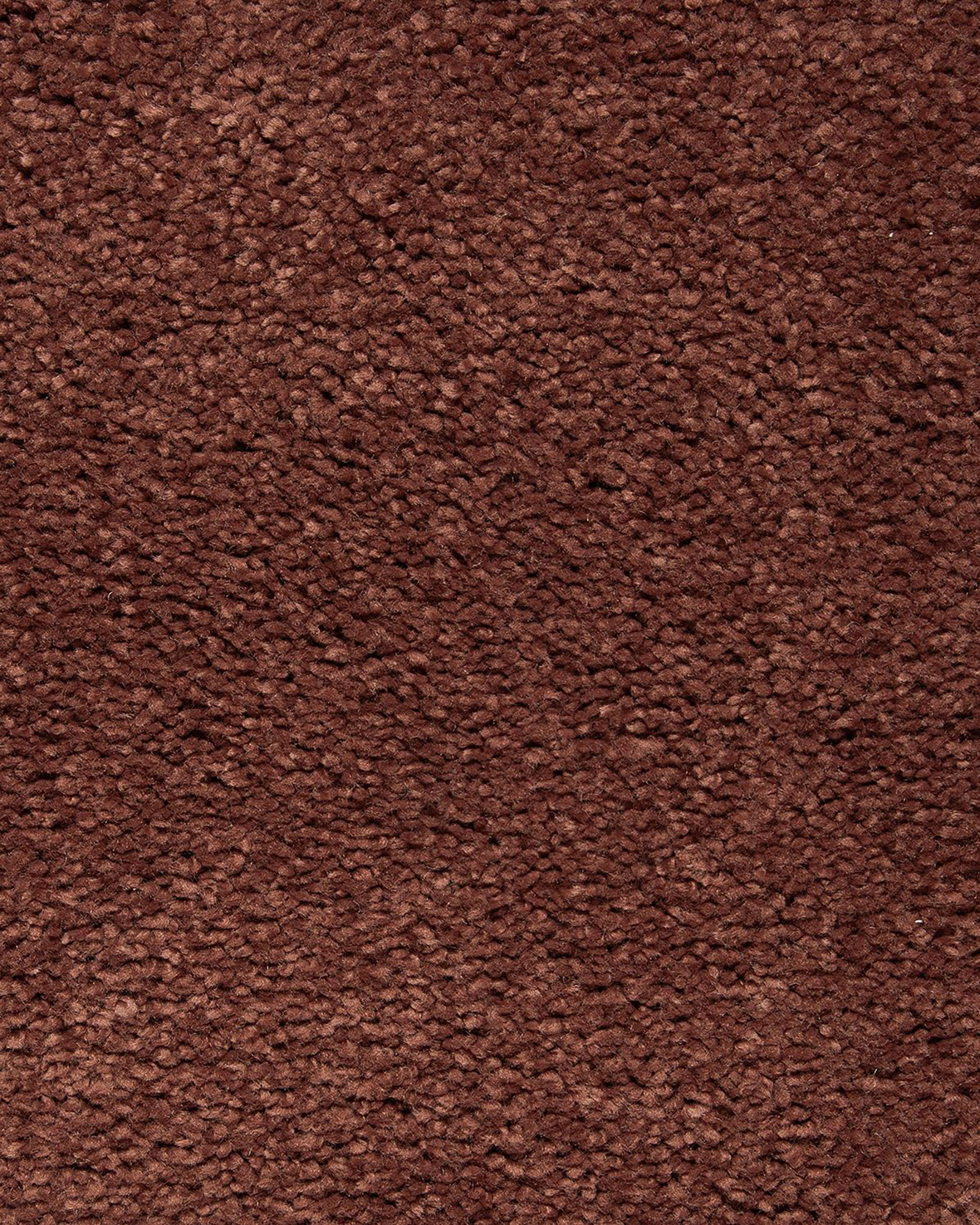 Mohawk SmartStrand Mellow Retreat Tibetan | Carpet Exchange
