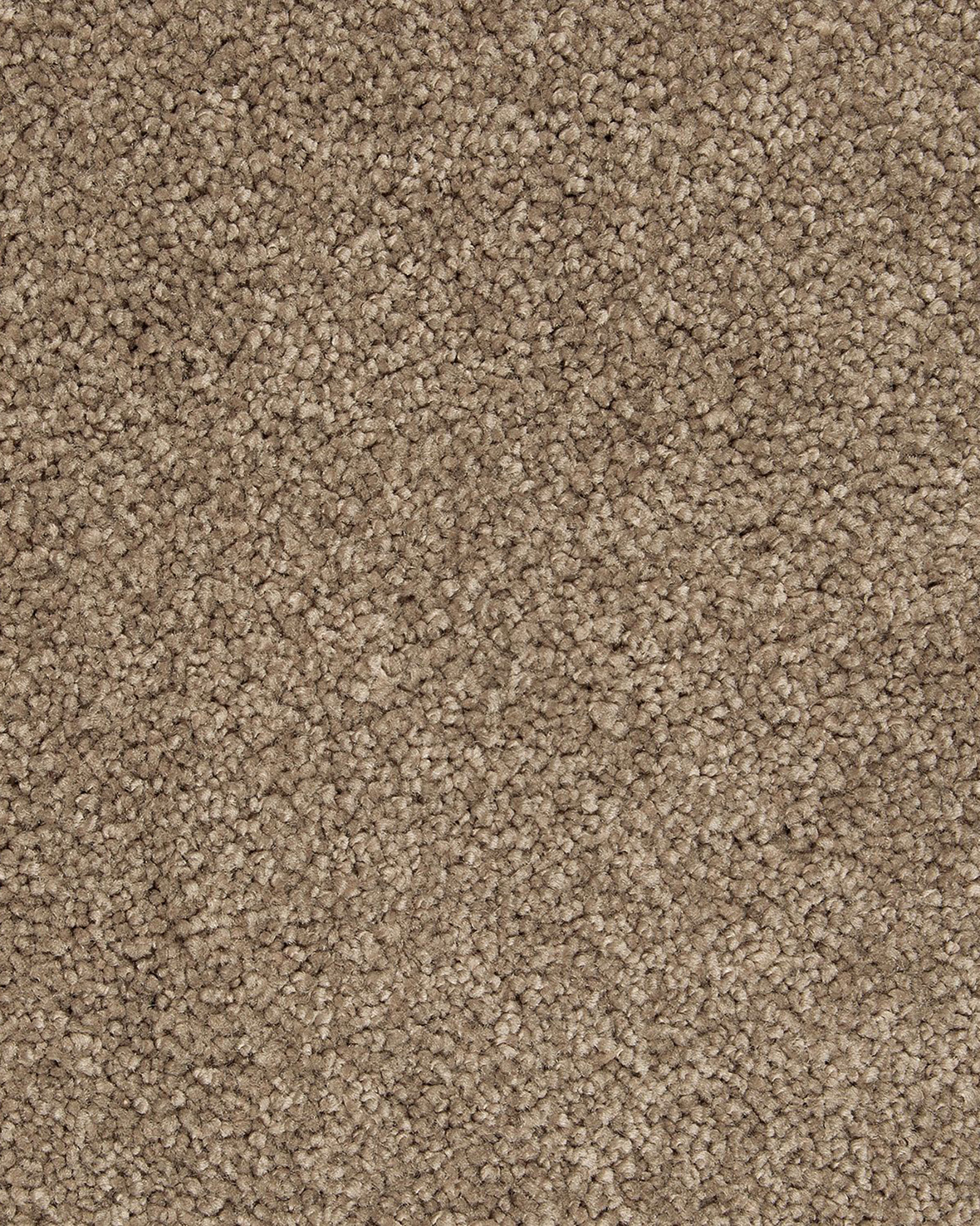 Mohawk 2W92 SmartStrand Mellow Retreat | Carpet Exchange