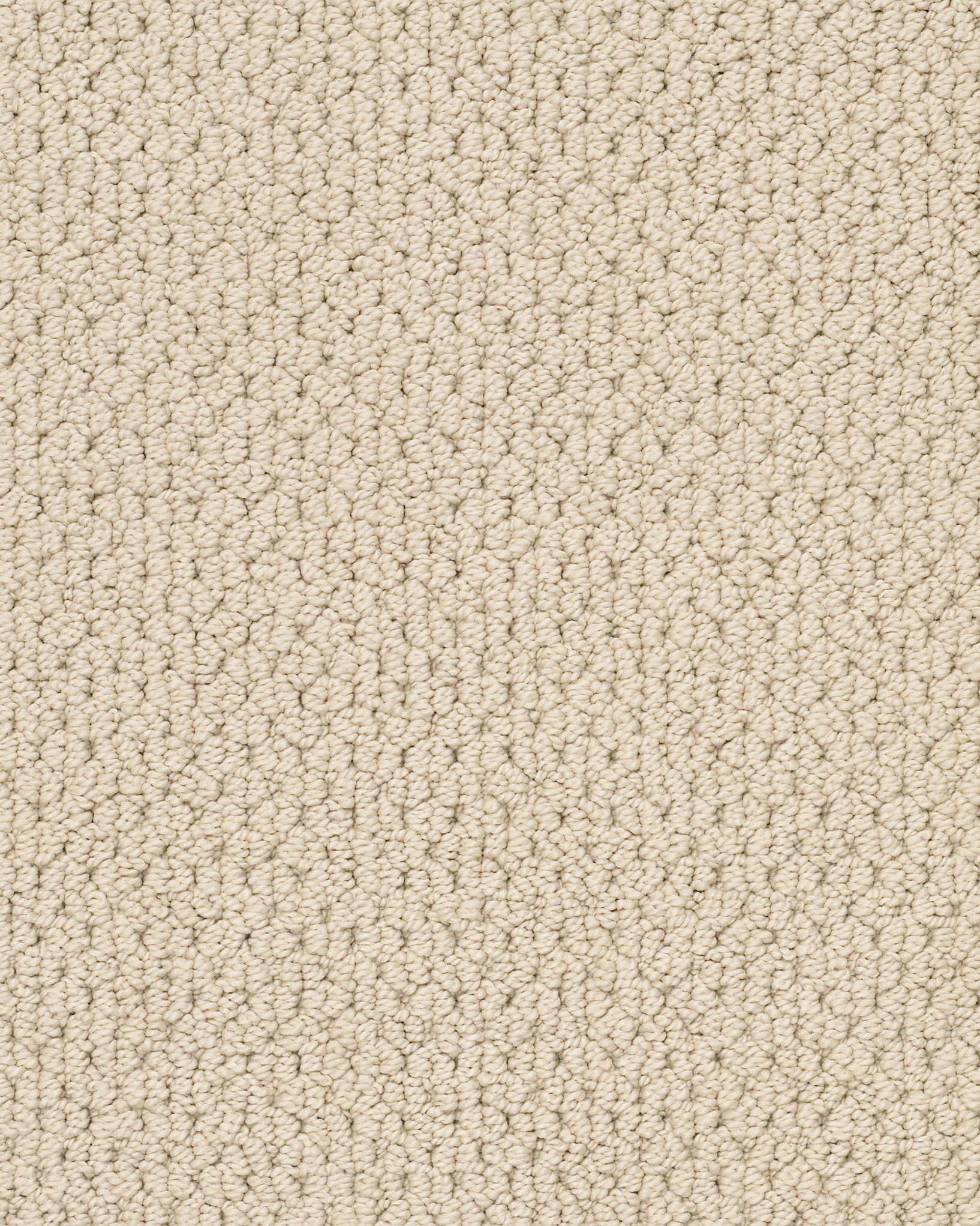 Anderson Tuftex ZZ086 Mera Beach Haven | Carpet Exchange