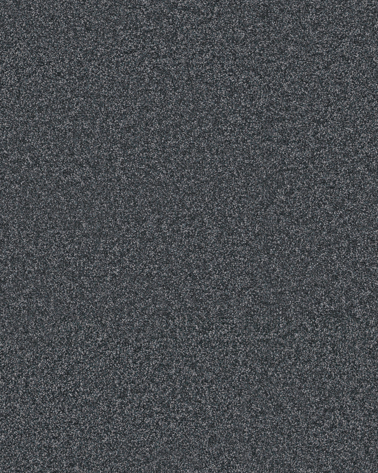 Anderson Tuftex Mirador Deep Spruce | Carpet Exchange